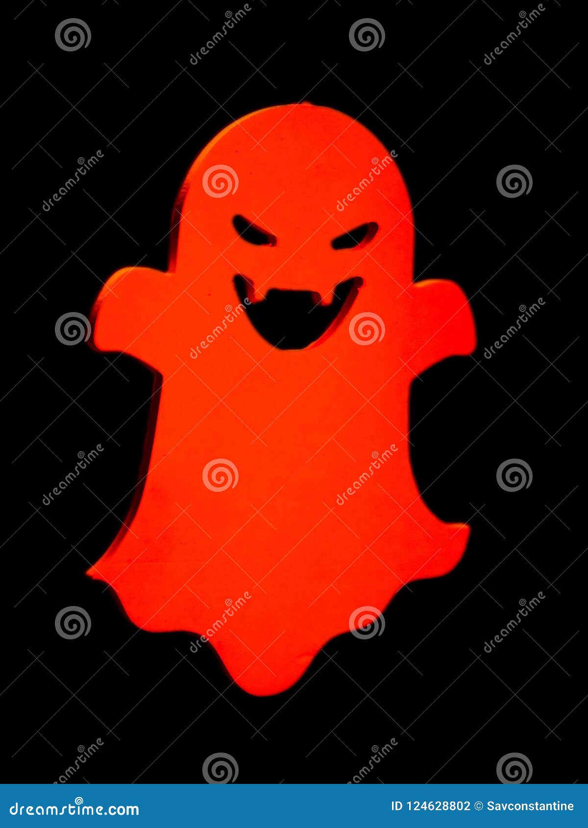 Royalty Free Images, Cartoons, Illustrations And Photos Designed By ...