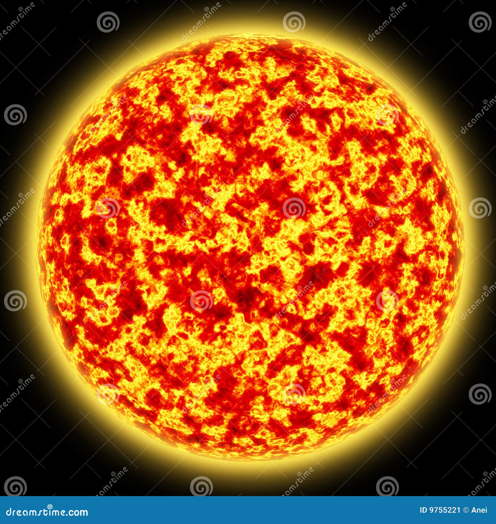 Red Giant Price at Lynn Walker blog