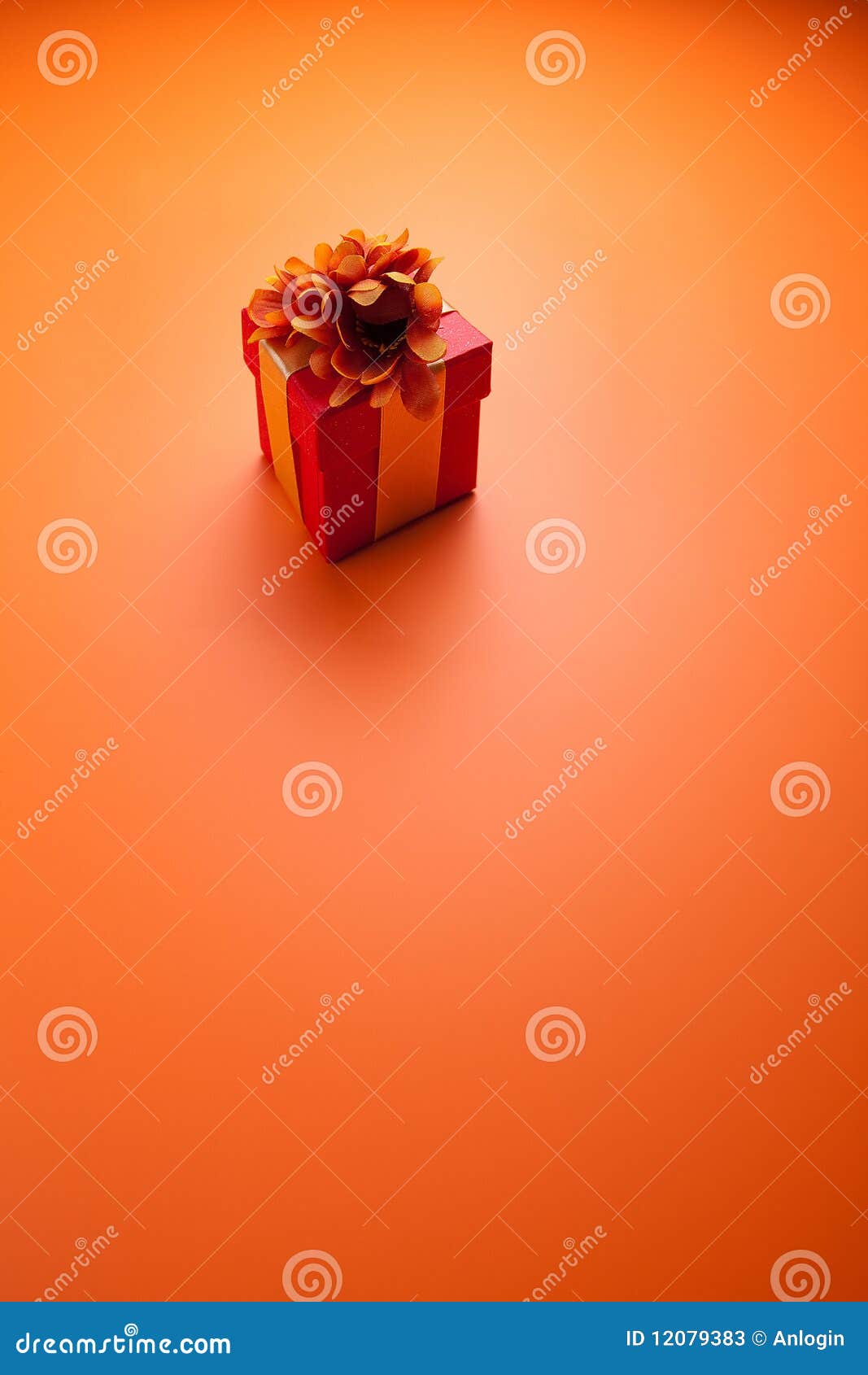 2,835 Remember Box Stock Photos - Free & Royalty-Free Stock Photos from ...