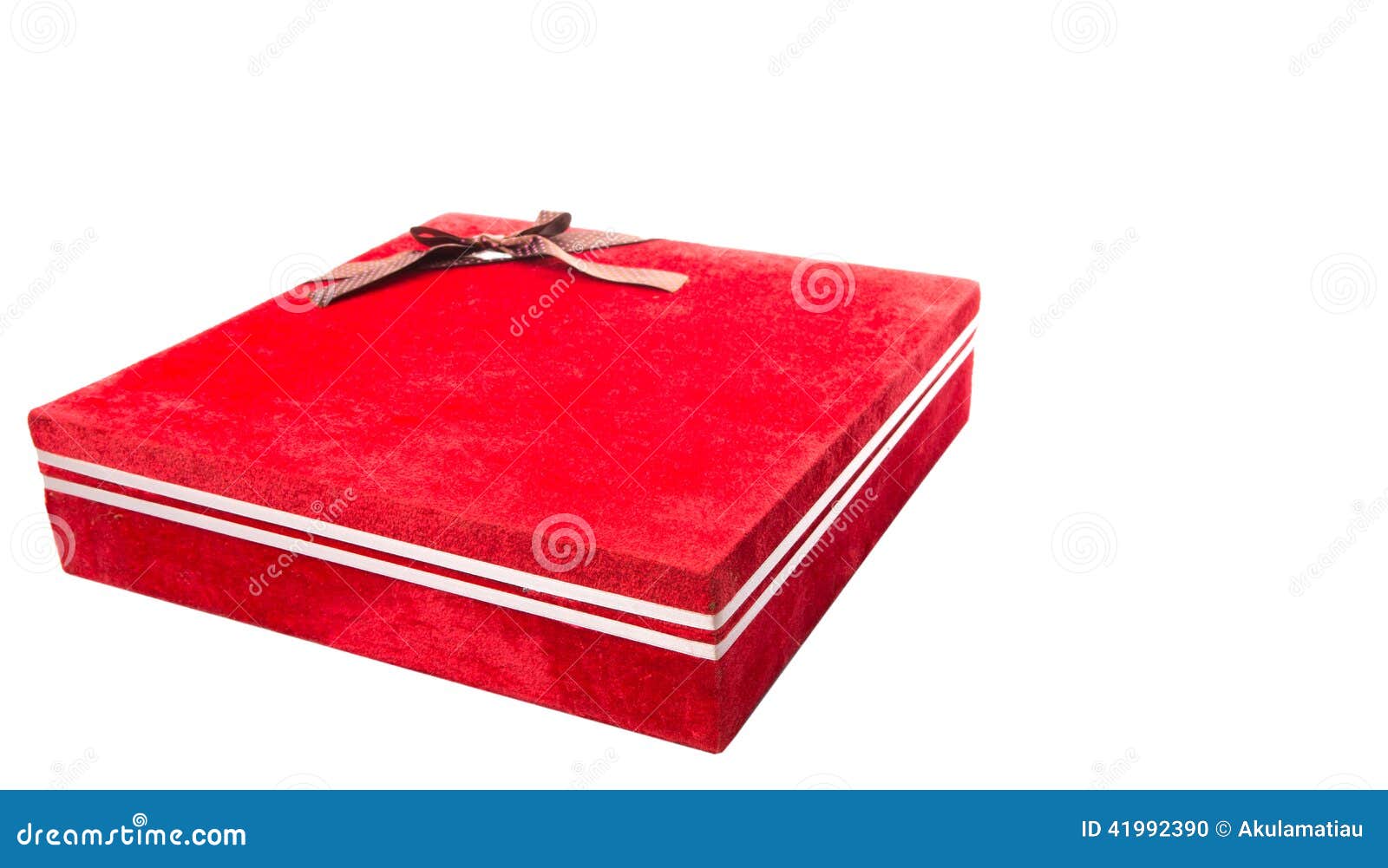 Open Wrapped Gift White Box Question Mark Stock Photos - Free & Royalty ...