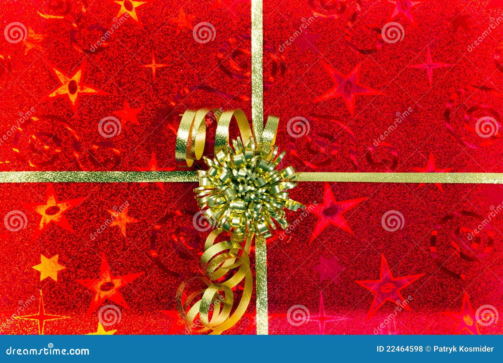 Red gift box pattern stock photo. Image of sale, color - 22464598
