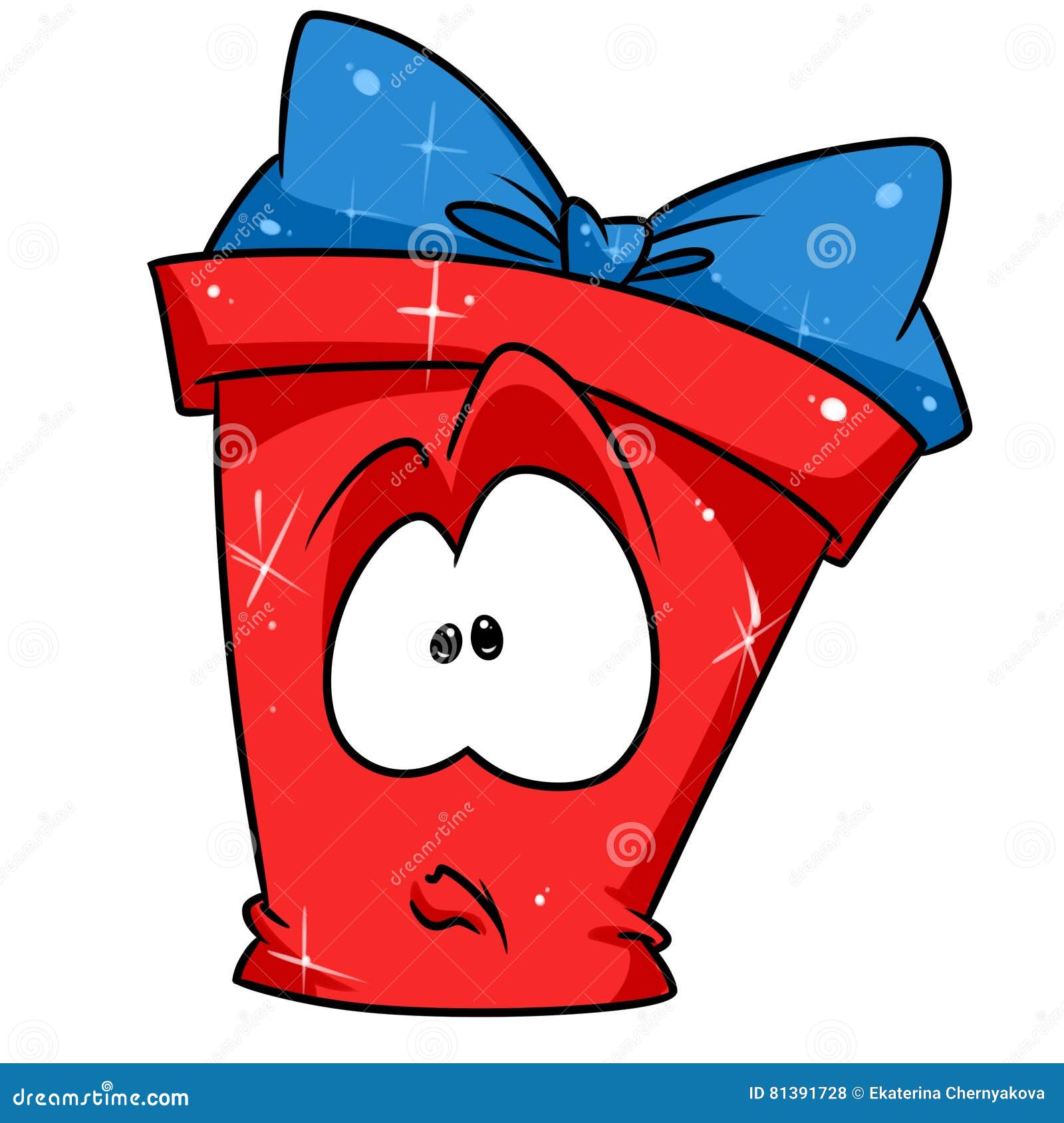 Perplexing Cartoons, Illustrations & Vector Stock Images - 1175 ...