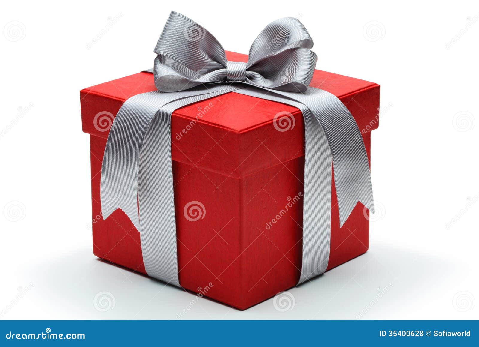 21,649 Gift Box Silver Ribbon Photos - Free & Royalty-Free Stock Photos ...