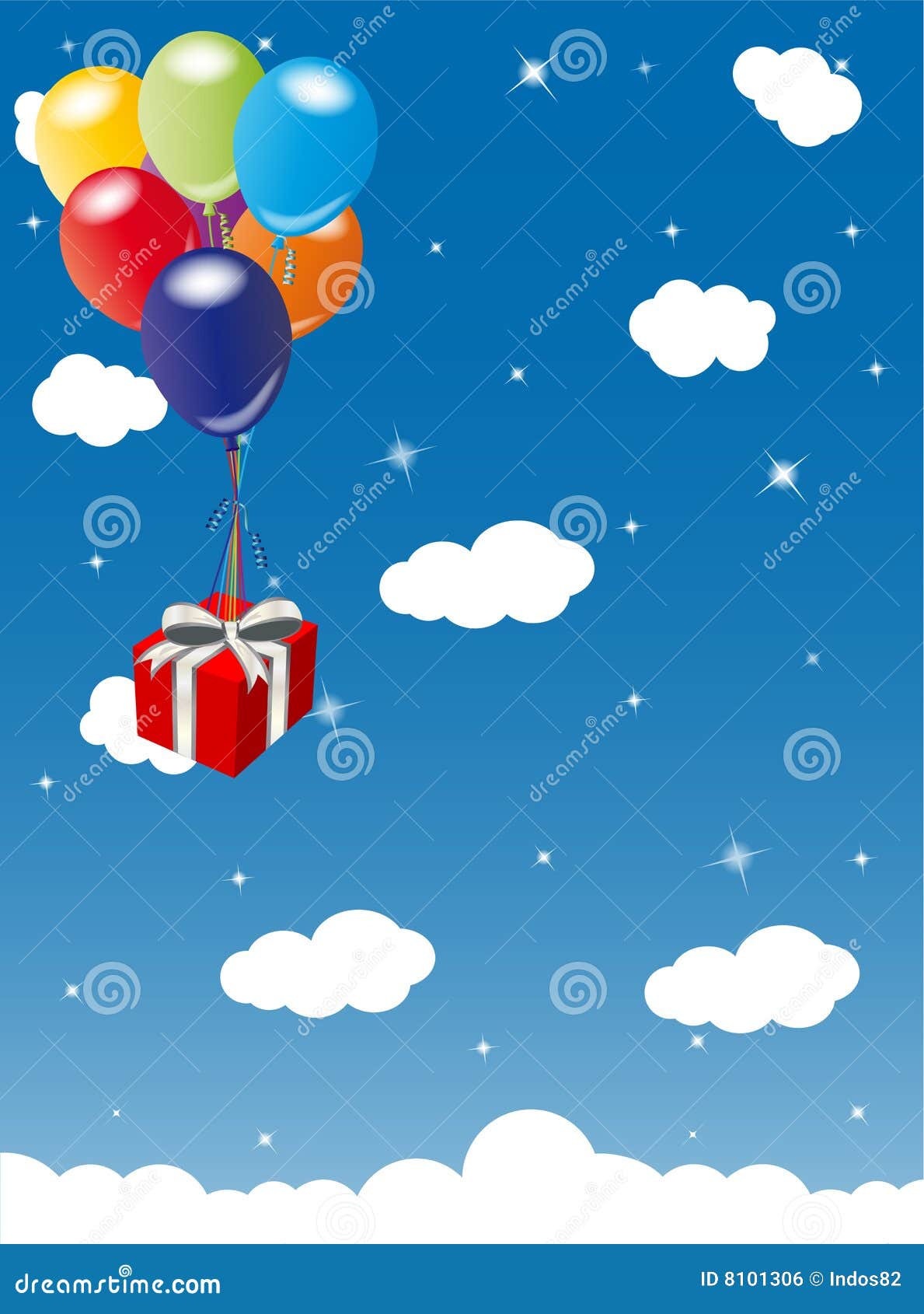 Carried Cartoons, Illustrations & Vector Stock Images - 6308 Pictures ...