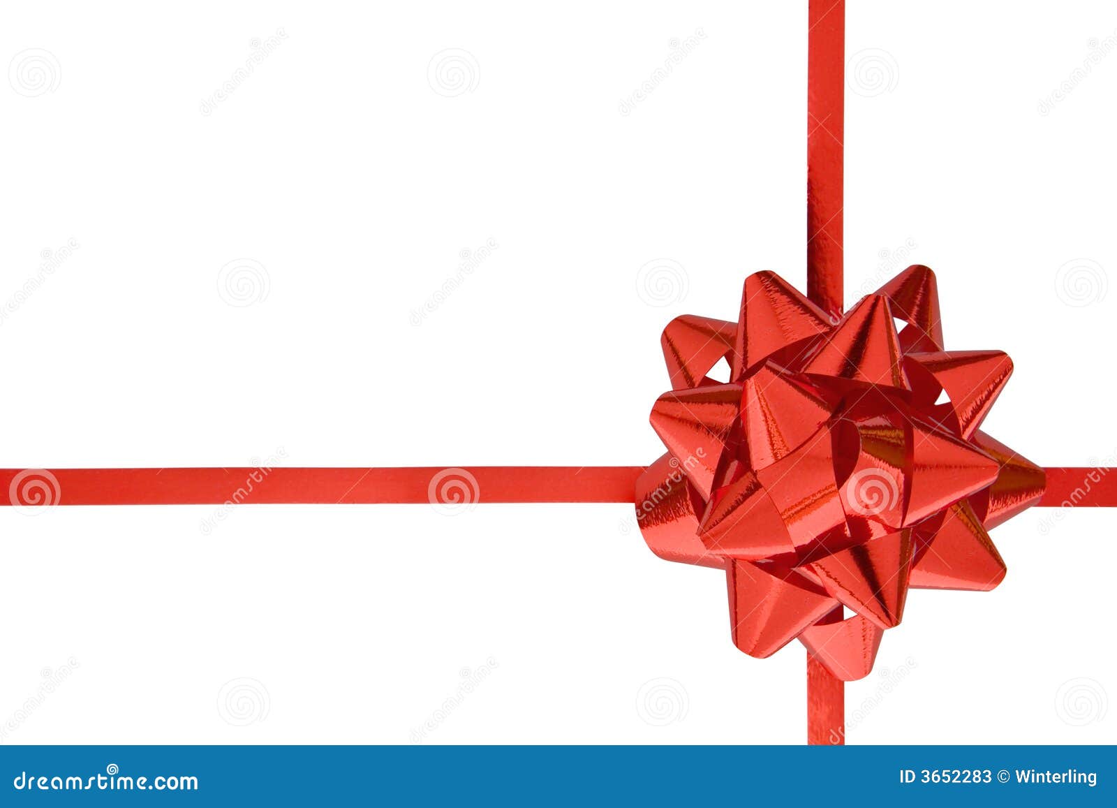 282 Ribbon Knots Stock Photos - Free & Royalty-Free Stock Photos from ...