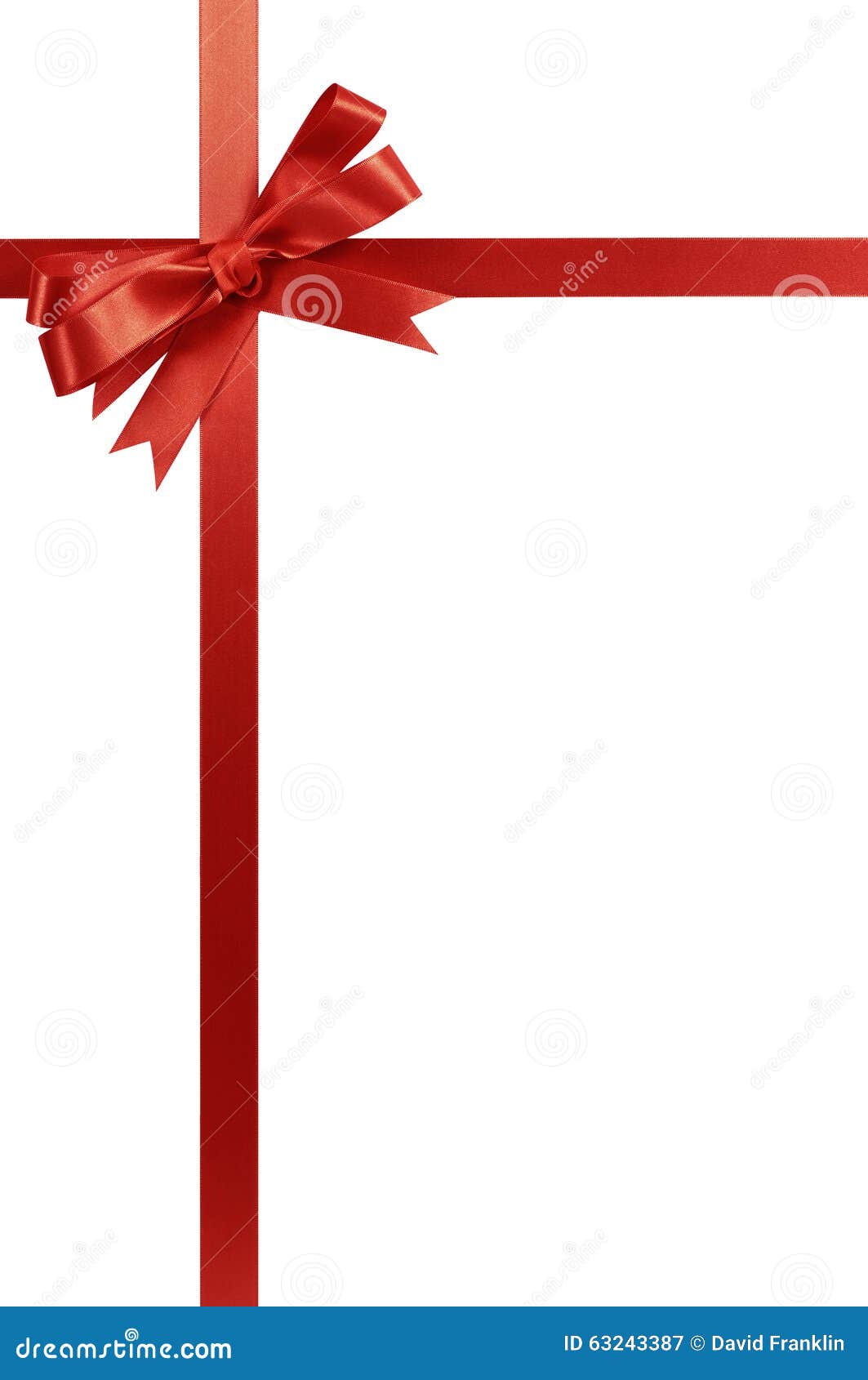 Corner And Border From Masking Tape Stock Photography | CartoonDealer ...