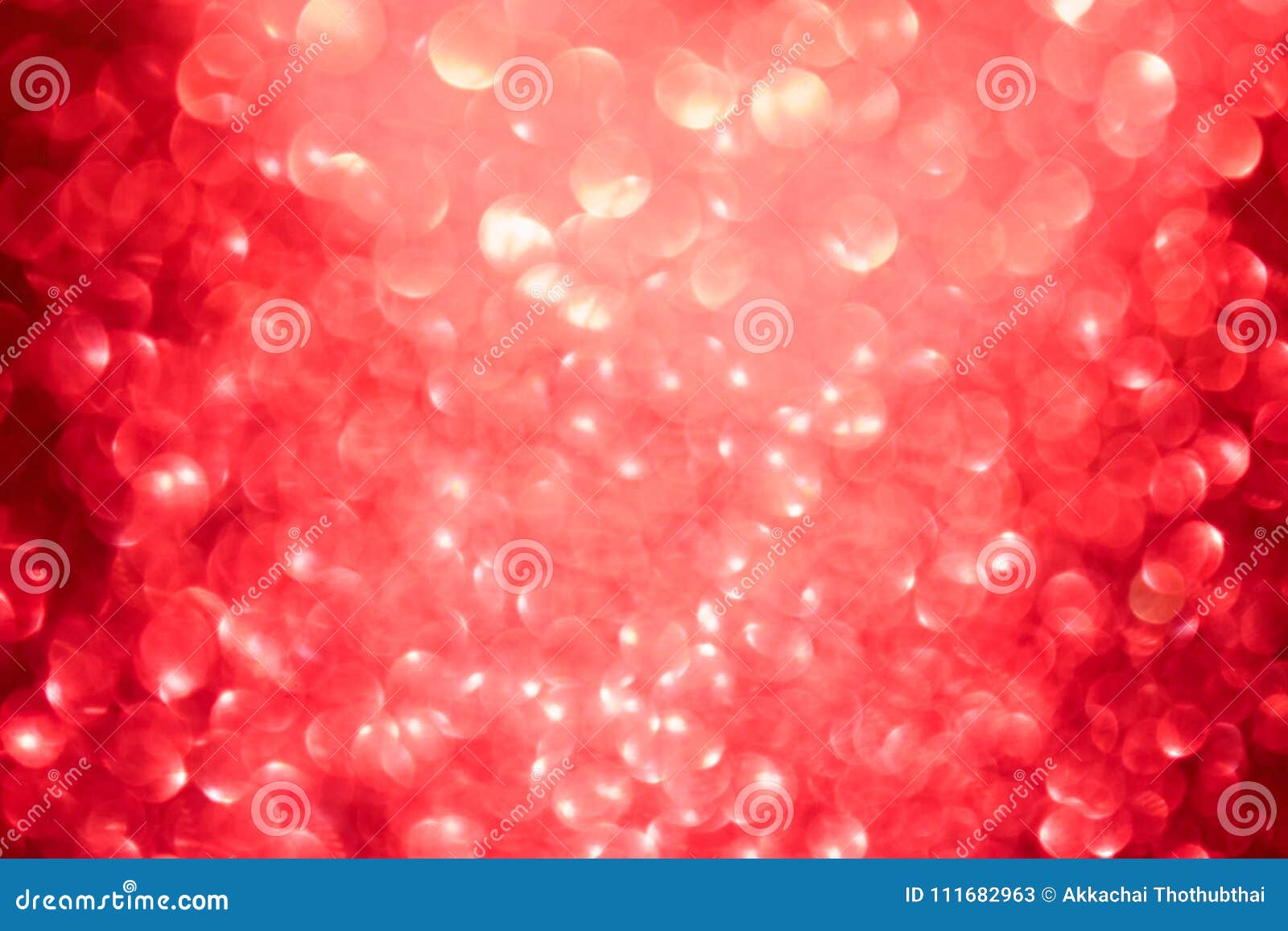 Red Giltter Texture Christmas Abstract Background Stock Image - Image ...