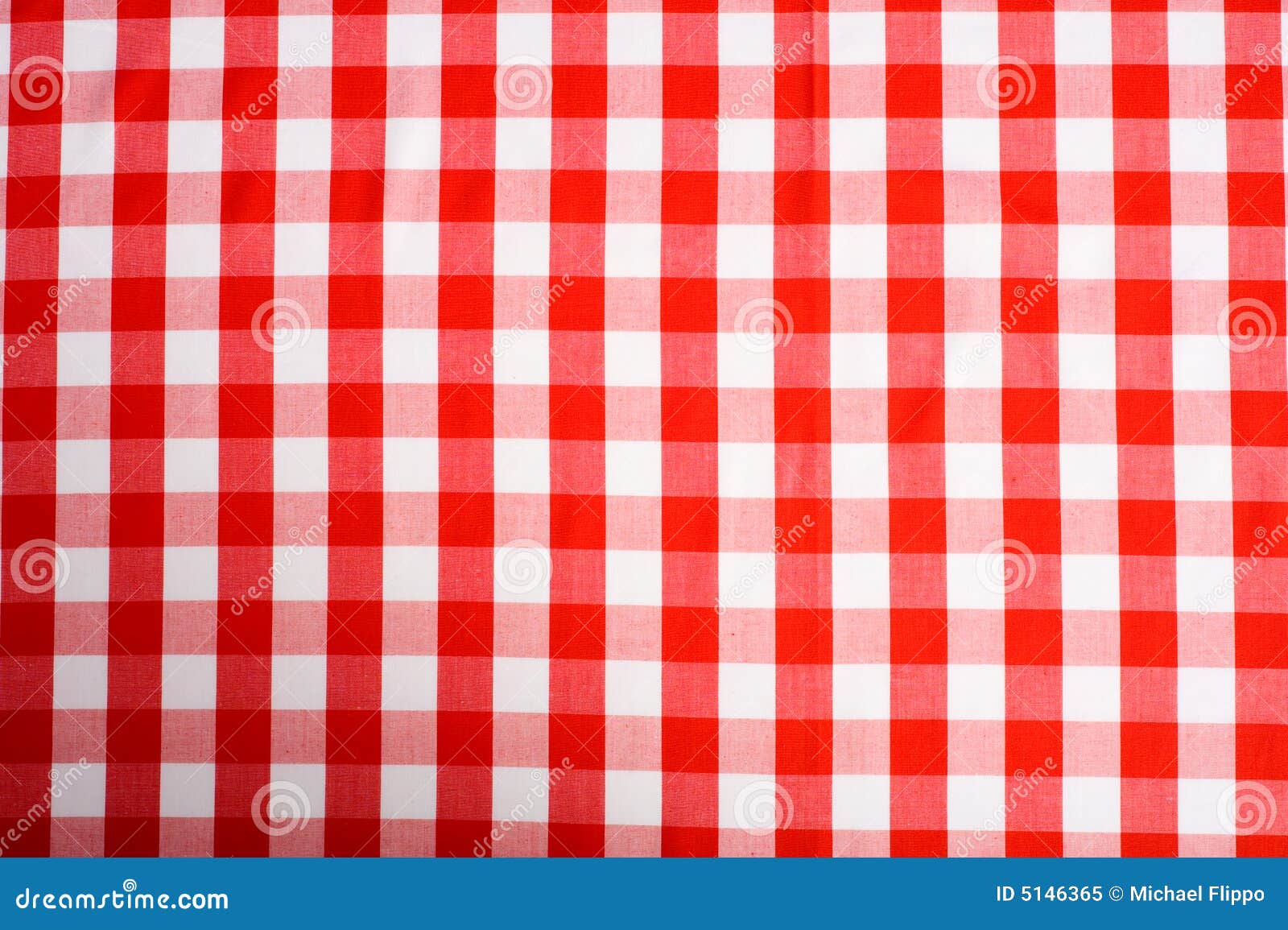 Red Gingham Background Royalty-Free Stock Photo | CartoonDealer.com ...