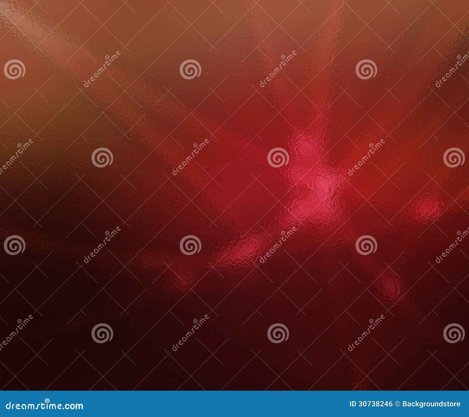 Red Glass Abstract Background Stock Photo - Image of concept, blue ...