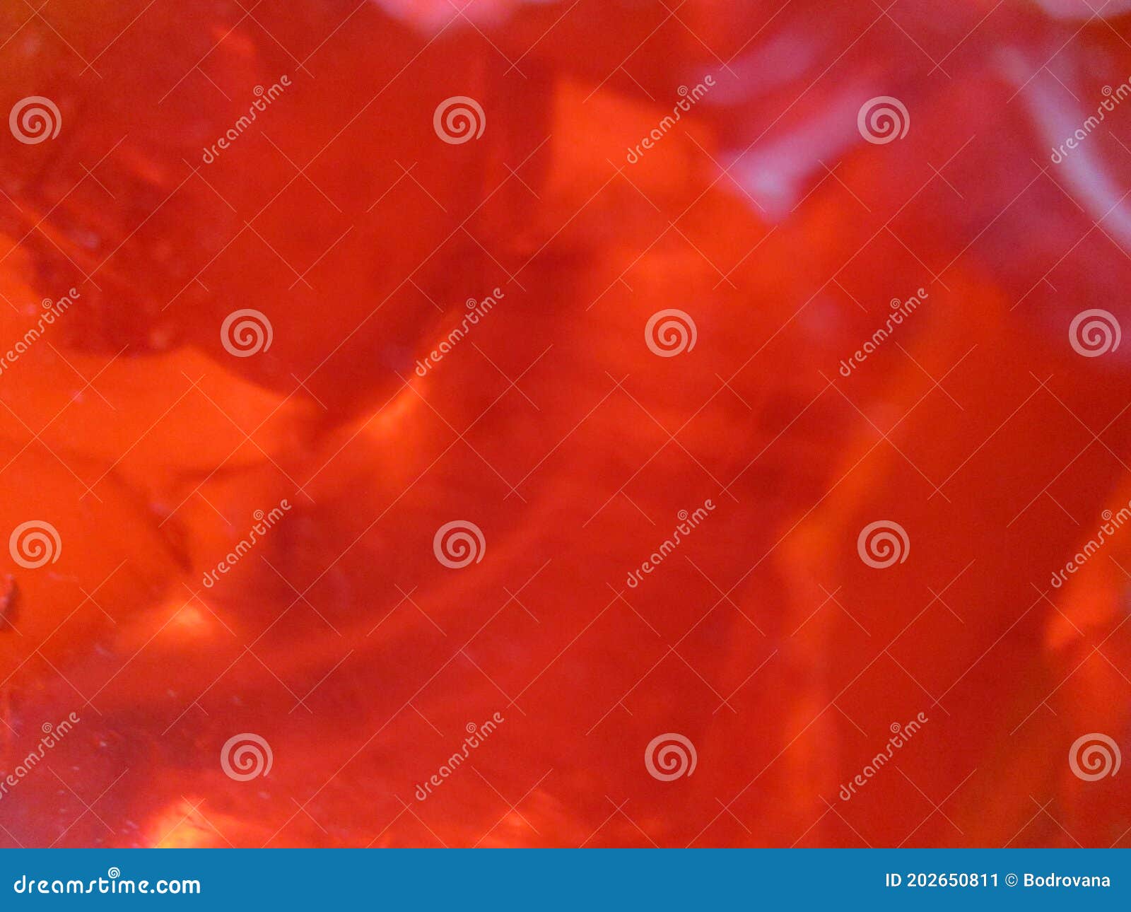 Red Glass Background for Design. Stock Image - Image of embossing ...