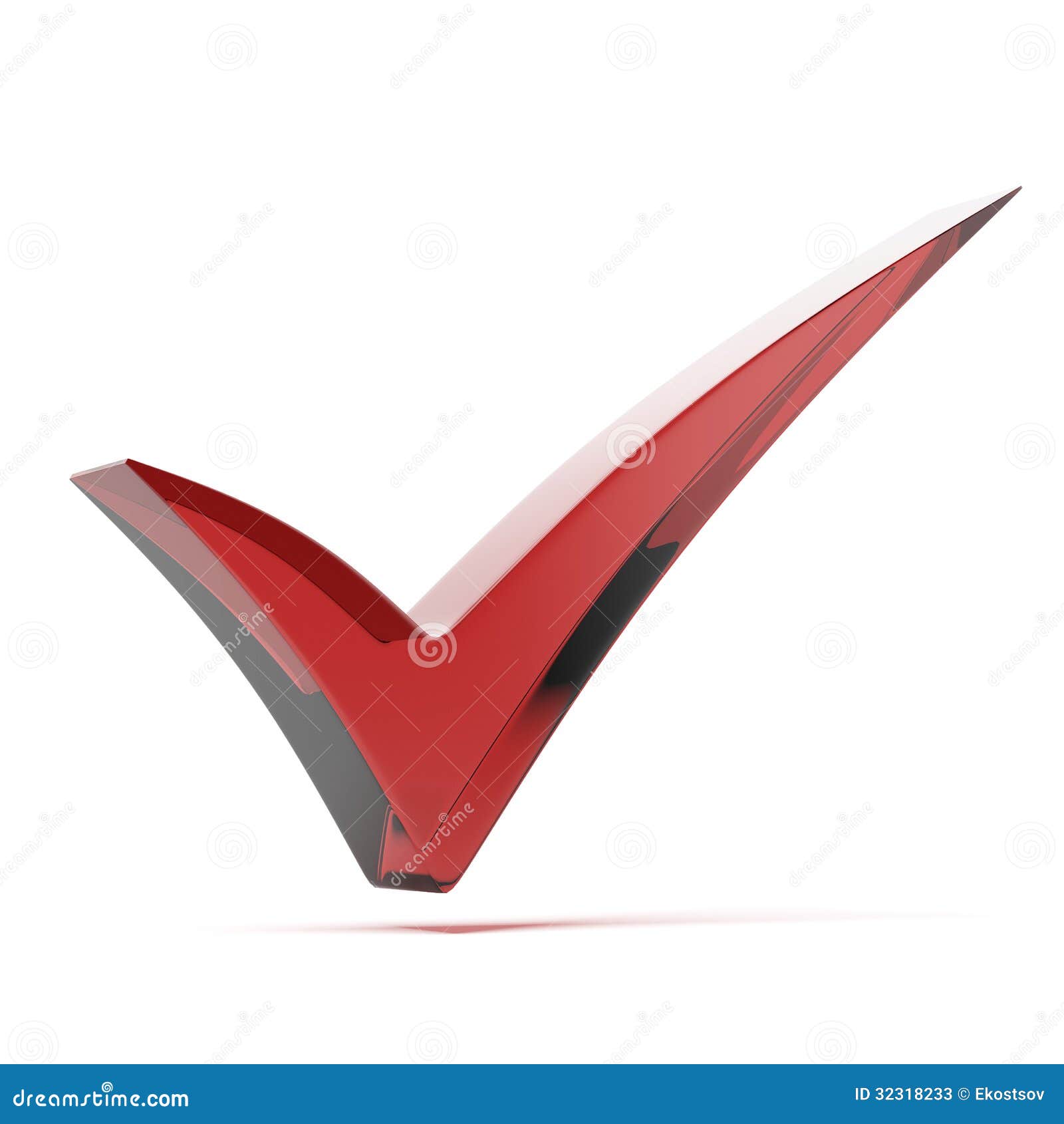 Glass Check Mark Stock Illustrations – 5,329 Glass Check Mark Stock ...