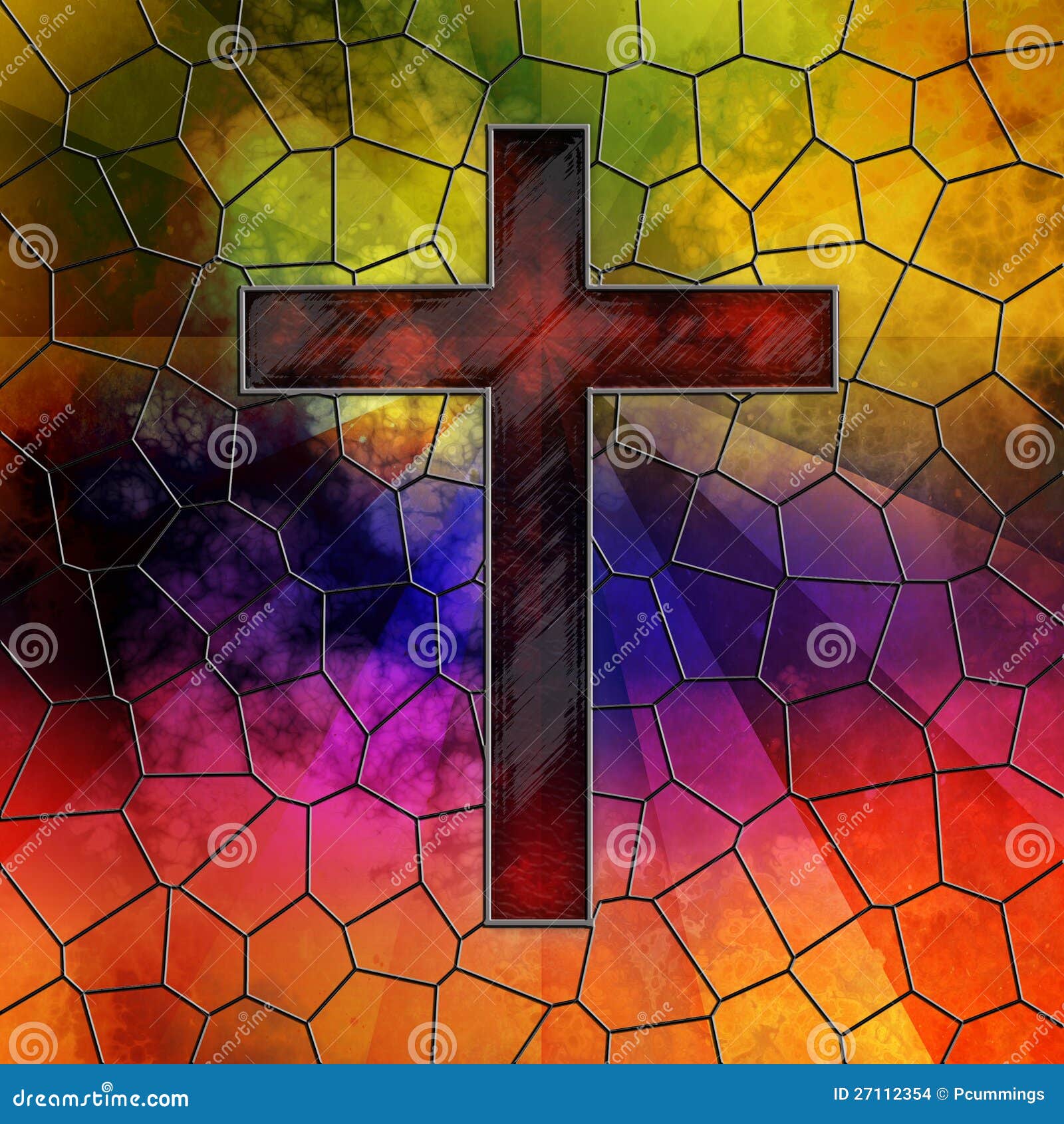 14. Panel A Cross, 15. Elevation Vertical Masts, 13, 16. Parallel Bars ...