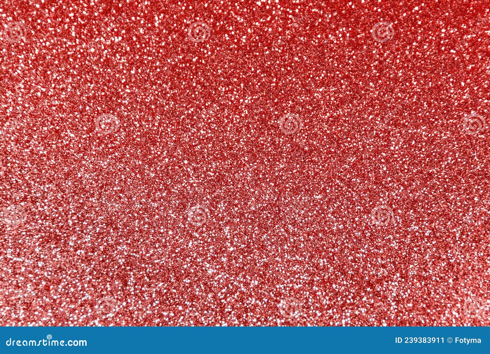 Red Glitter Abstract Background Stock Image - Image of glitter, season ...