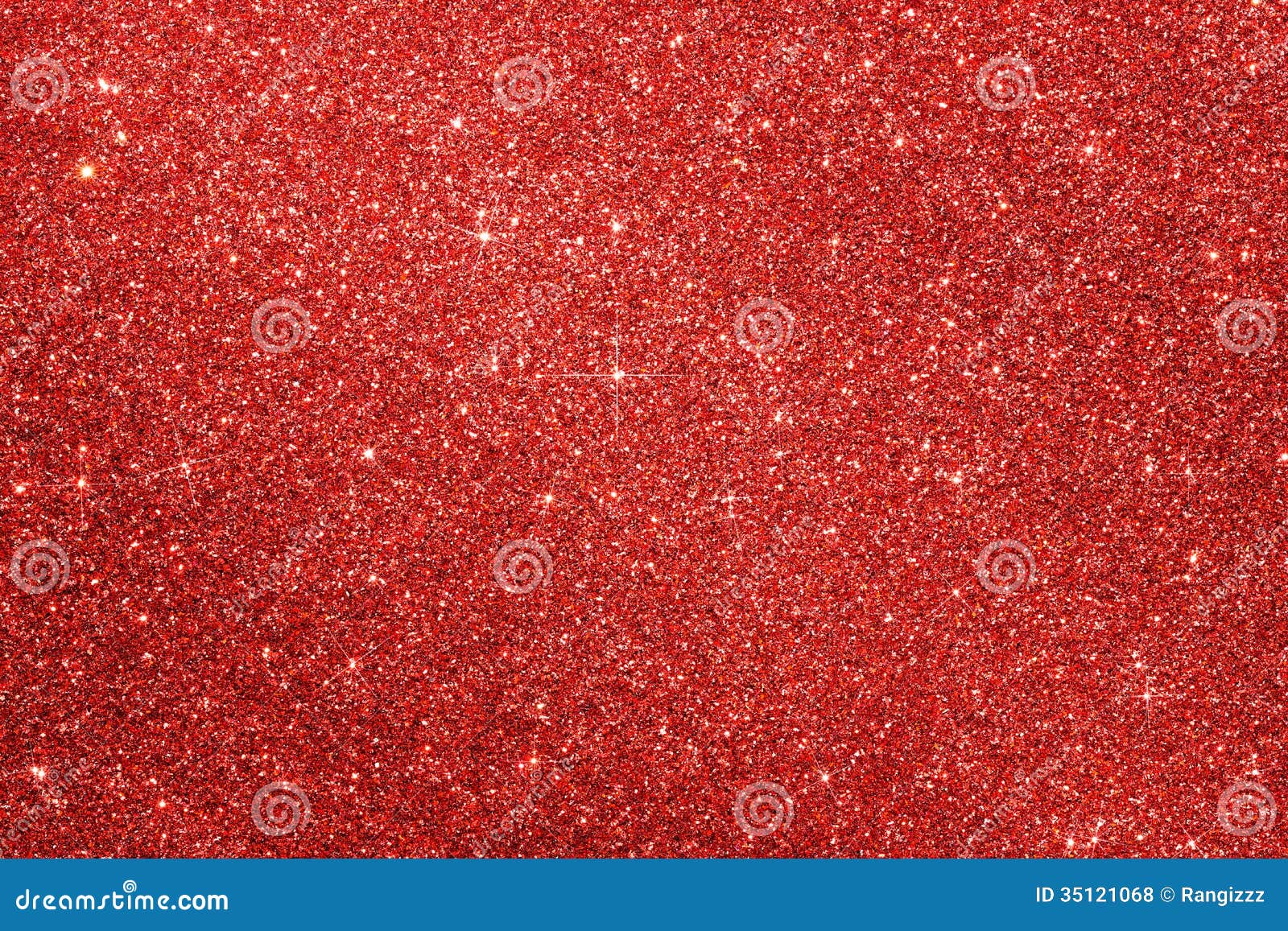 Red glitter background stock photo. Image of backdrop - 35121068