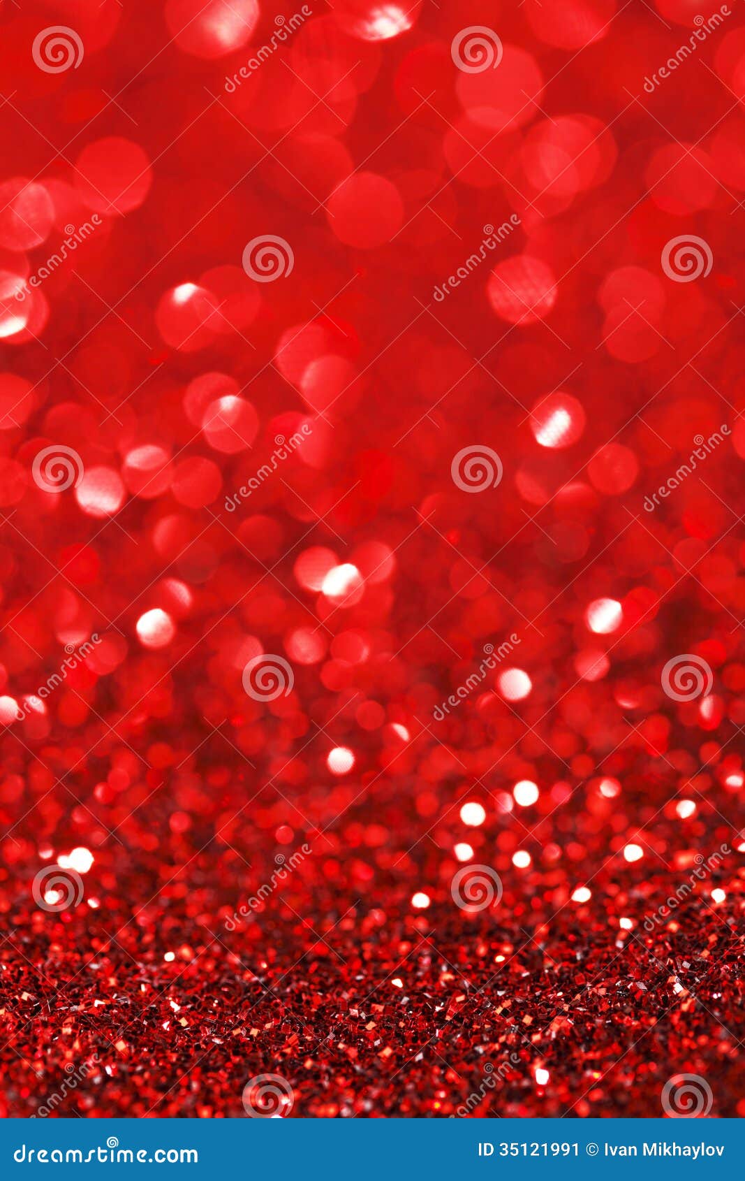 Red glitter background stock image. Image of shiny, glowing - 35121991