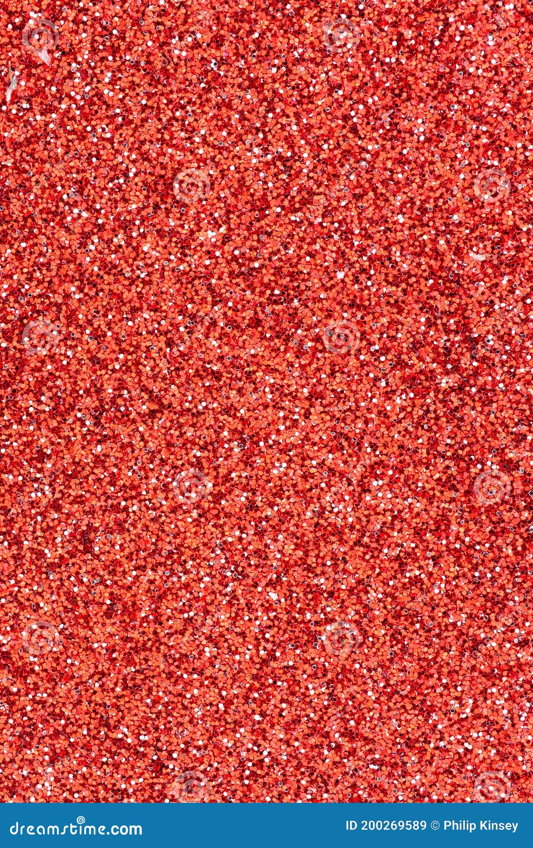 Red Glitter Background stock image. Image of hobby, graphic - 200269589