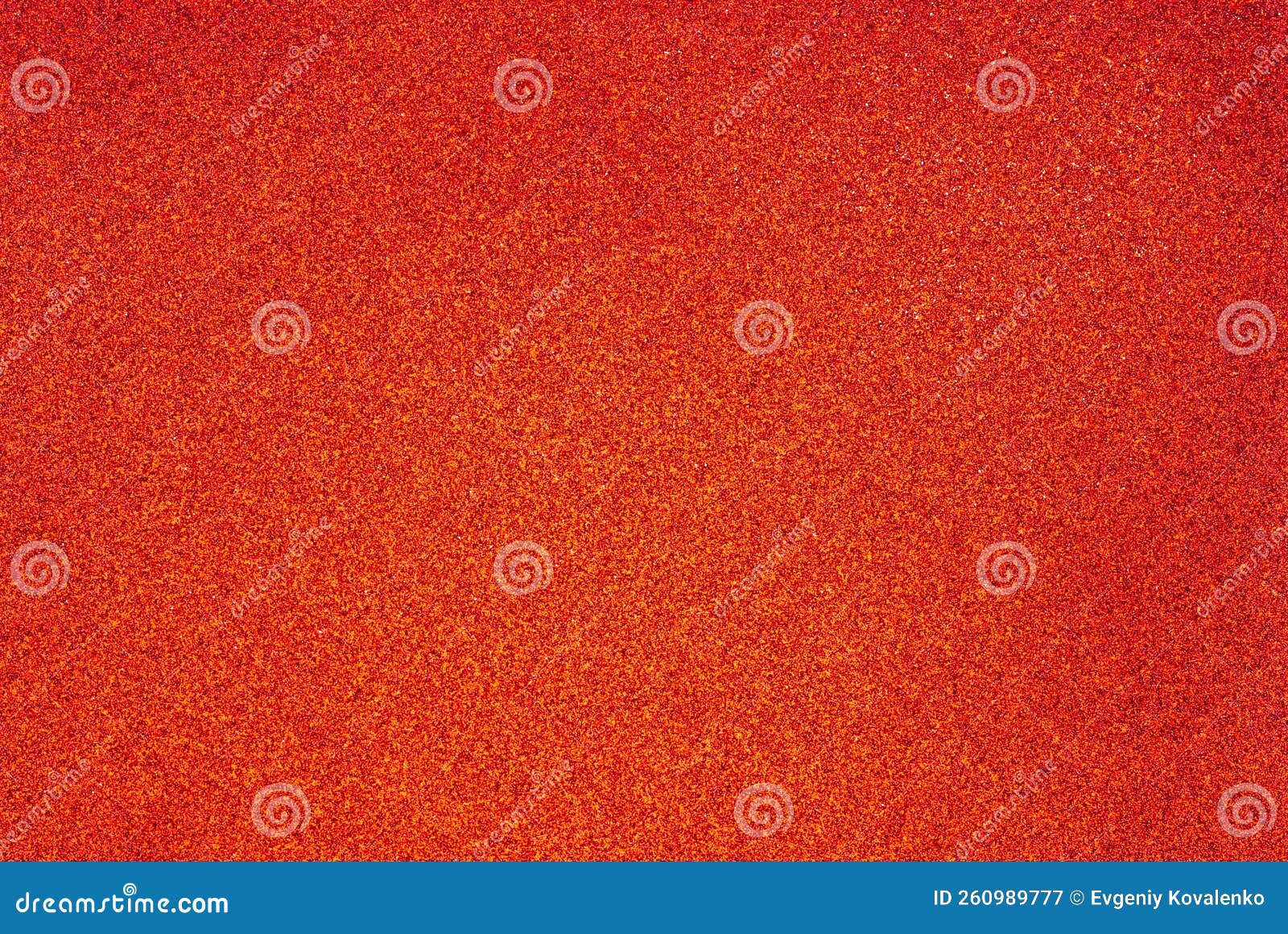 Red Glitter, Shiny Background, Sheet of Paper for Creativity Stock ...