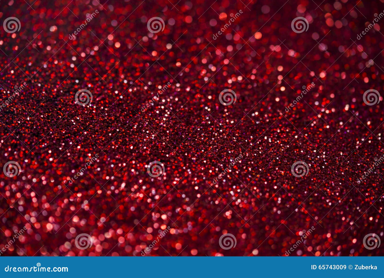 Red glitter stock image. Image of glint, glamour, background - 65743009