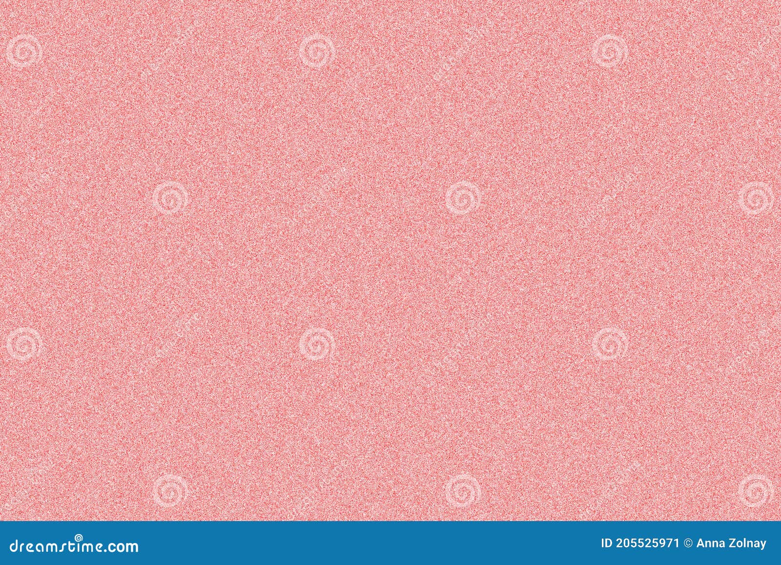Red Glitter Texture Abstract Pattern. Stock Image - Image of cover ...