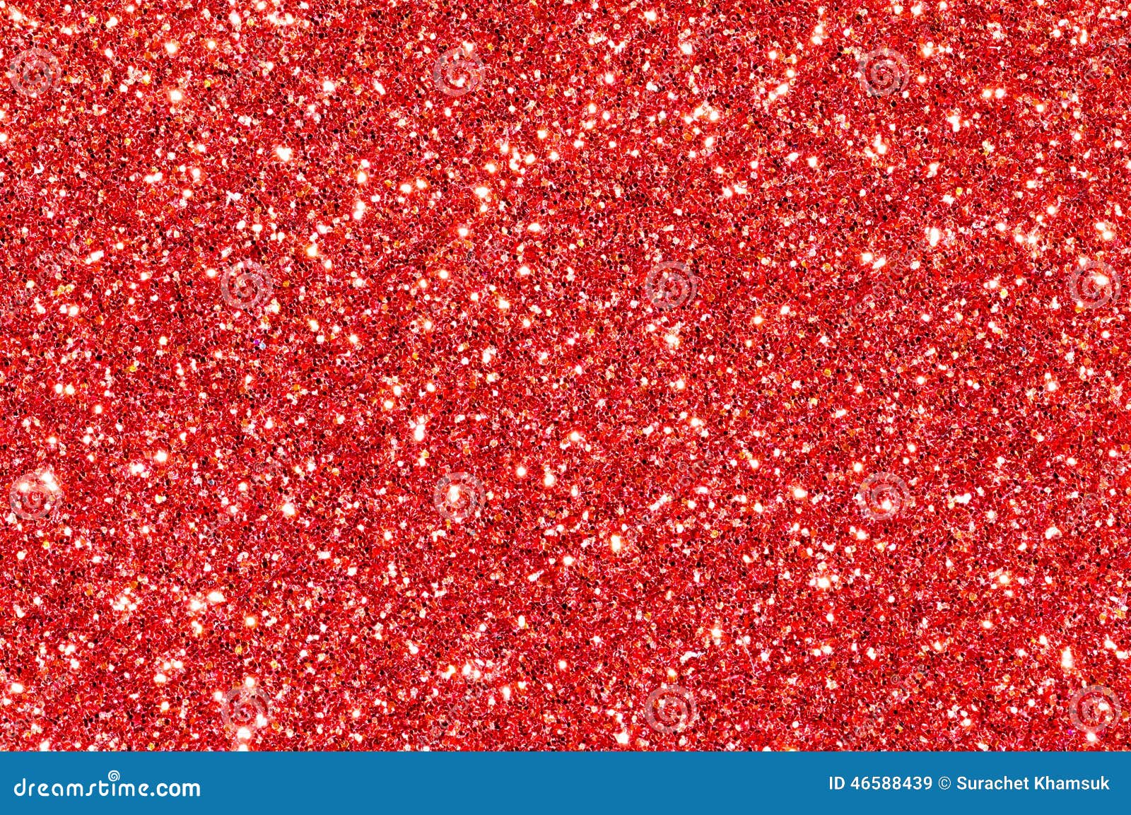 Red Glitter Texture Background Stock Image - Image of maroon, bright ...