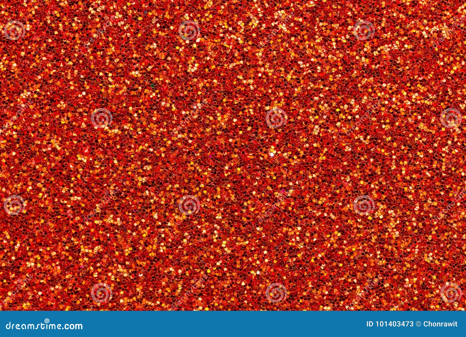 Red Glitter Texture Background Stock Image - Image of pattern, abstract ...