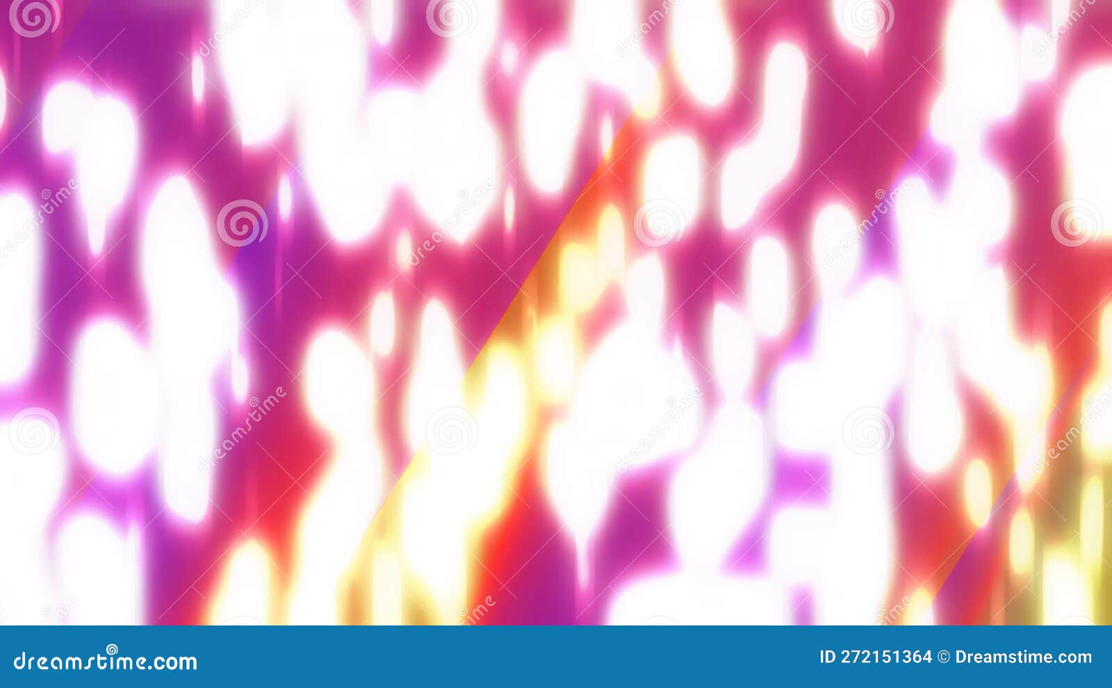 Red Glo Fi Gradient Abstract Background Stock Illustration ...