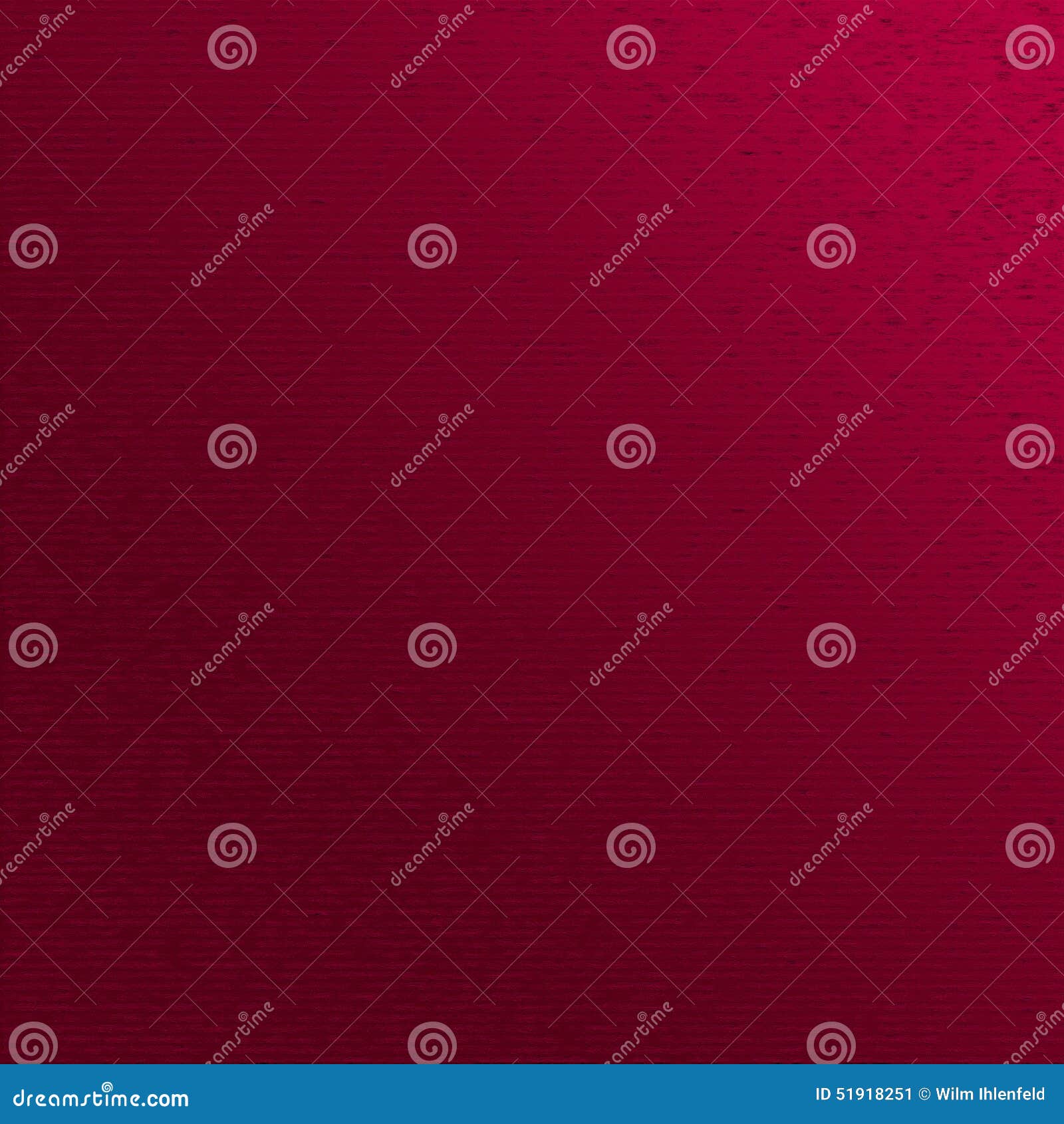 Red Glossy Abstract Background Stock Illustration - Illustration of ...