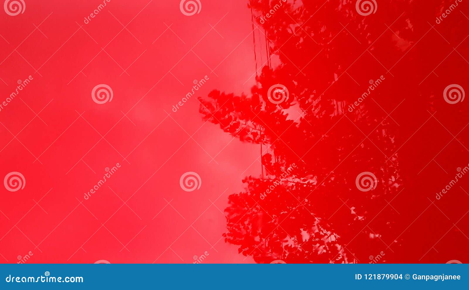 Red Glossy Surface Background, Metal Red Car Surface Stock Photo ...
