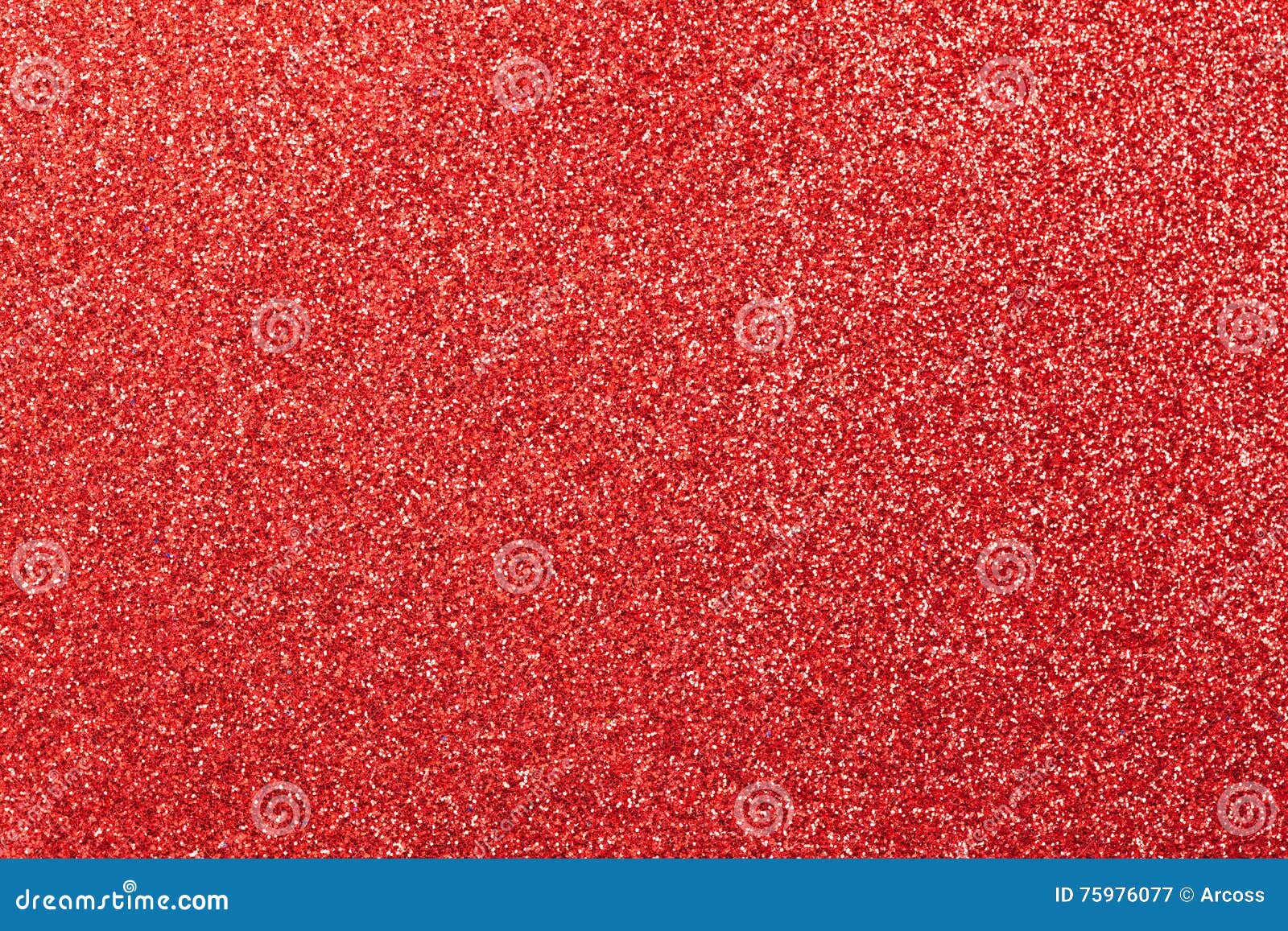 Red Glow Glitter Christmas Texture Stock Image - Image of festive ...
