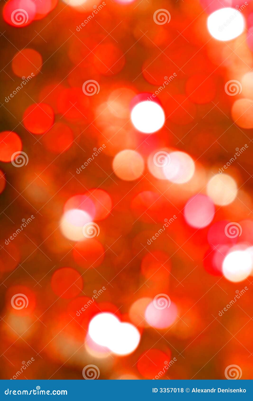 Red glow light blur stock illustration. Illustration of magic - 3357018