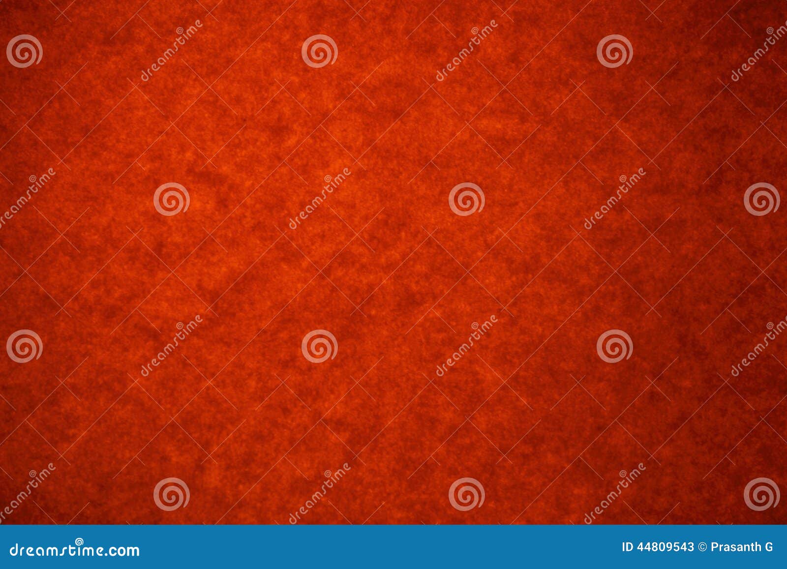 Abstract Red Paper Background Stock Image - Image of bright, paper ...