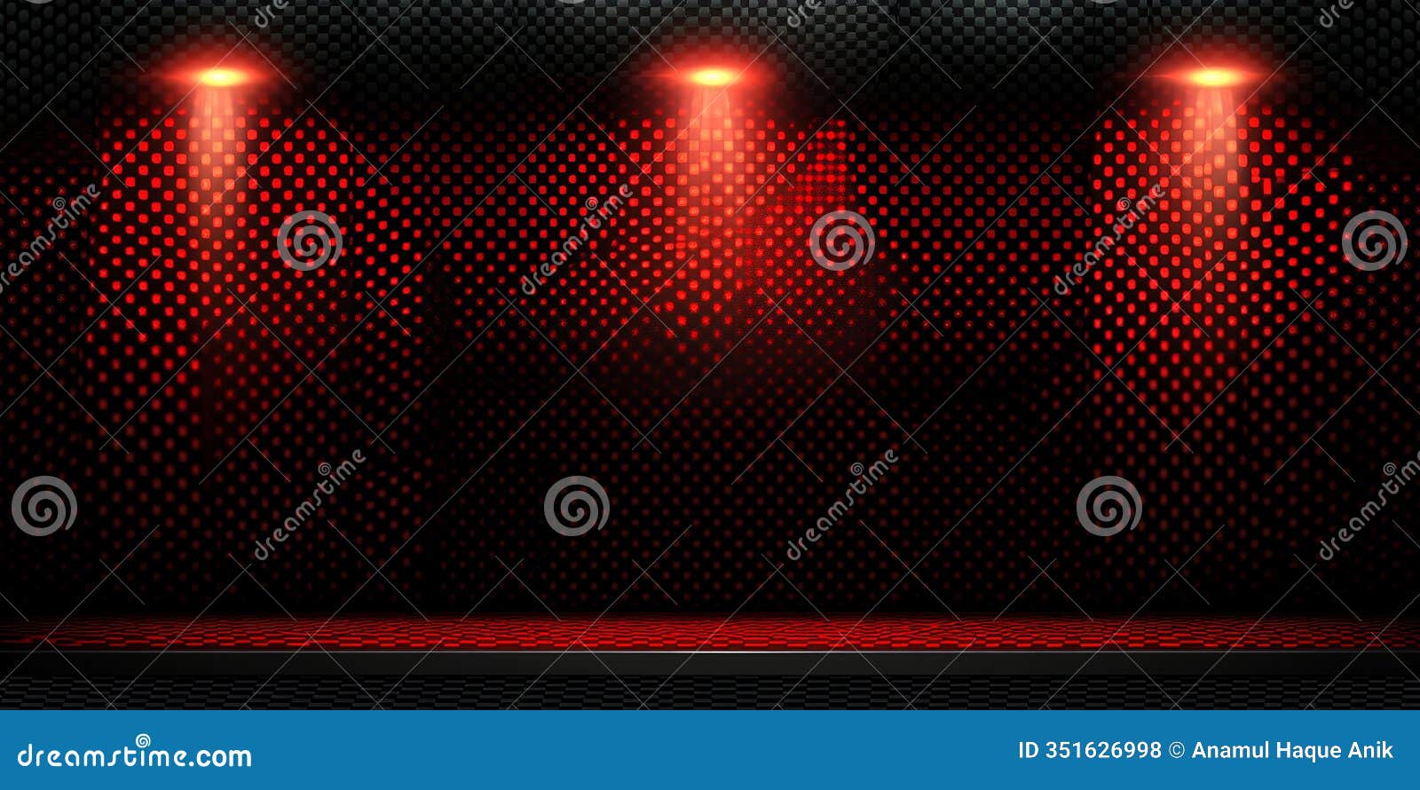 Presentation Texture Vector Lines, Pure Seamless Fabric Vertical ...