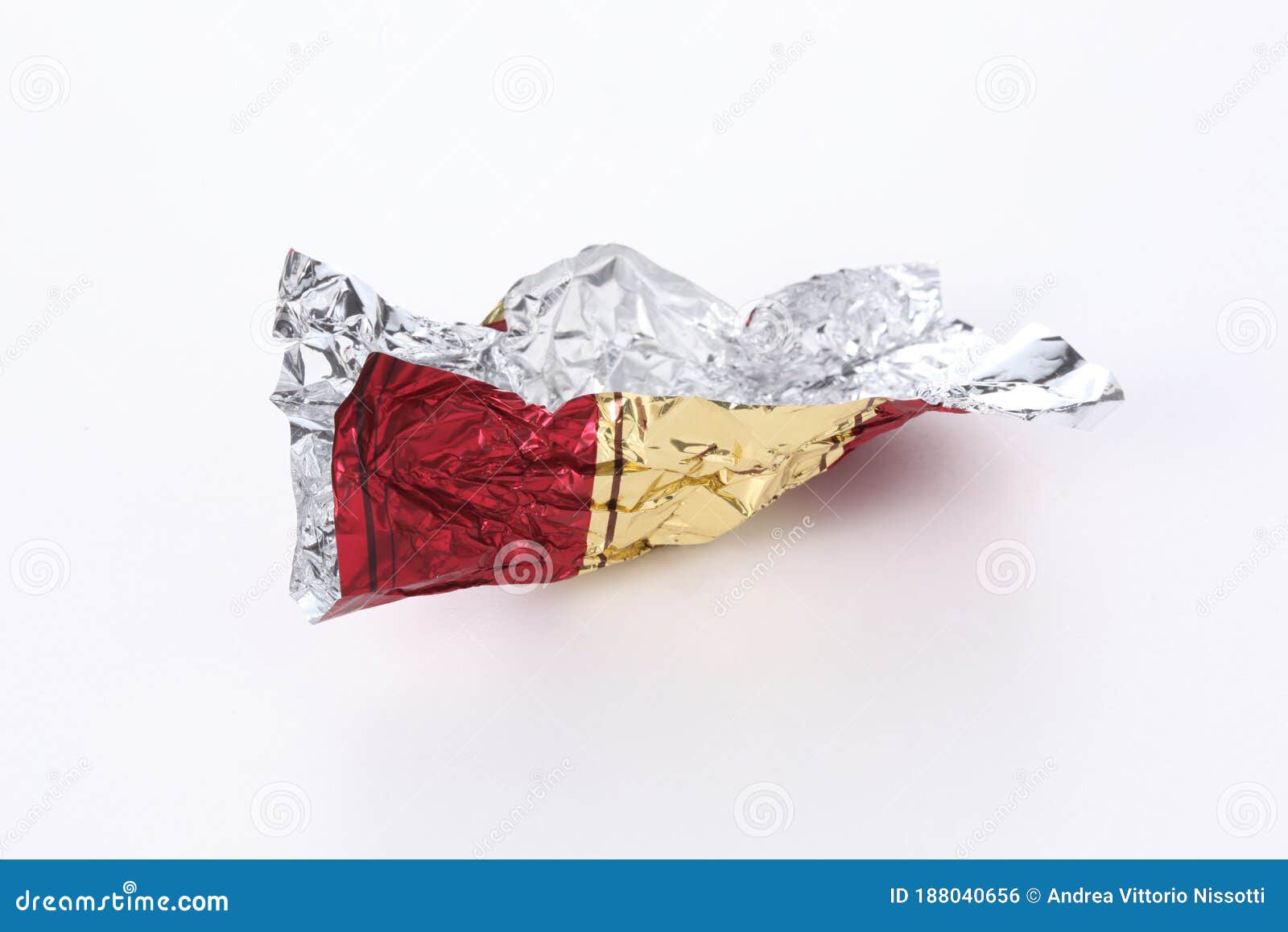 257 Empty Candy Wrapper Photos - Free & Royalty-Free Stock Photos from Dreamstime