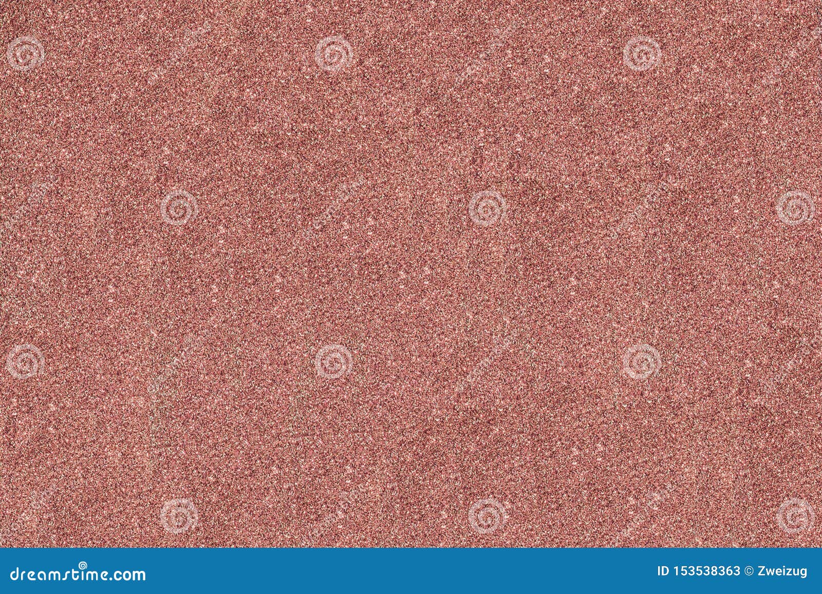 Red Gold Sandy Abstract Texture Background No. 9 Stock Image - Image of ...