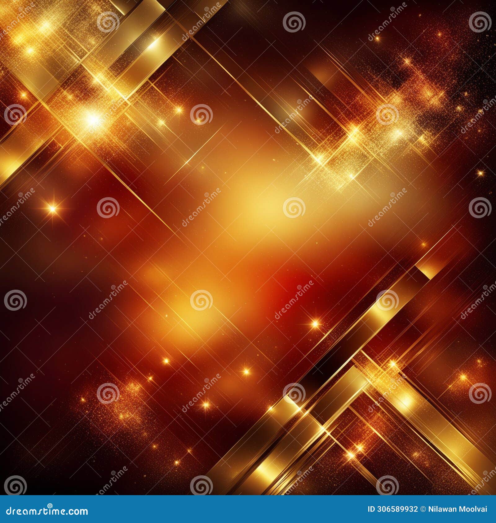 Red, Gold Texture Background,abstract Fantasy Red, Gold Background with ...