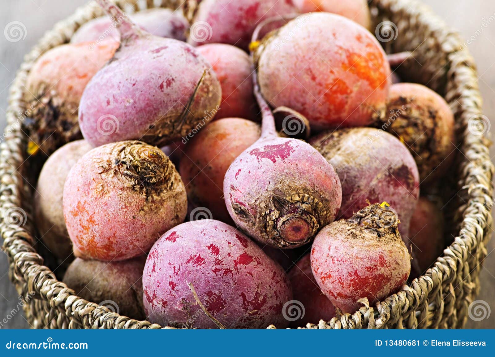 Red and golden beets stock image. Image of roots, organic - 13480681