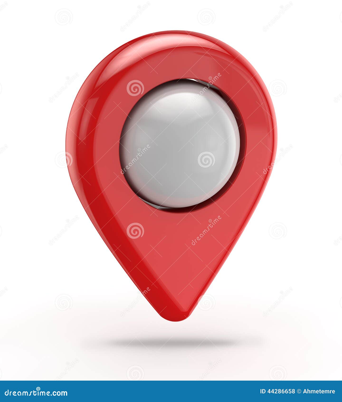 Red Gps Stock Illustrations – 19,250 Red Gps Stock Illustrations ...