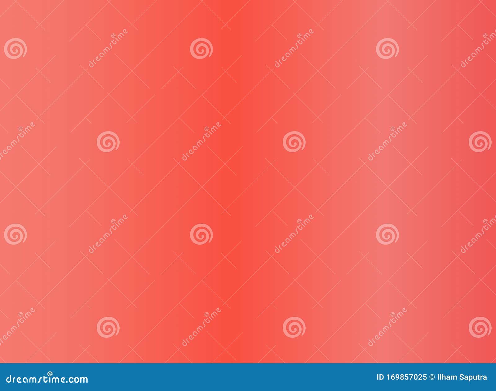 Red Gradient Abstract Background. Red Blood Color Stock Illustration ...