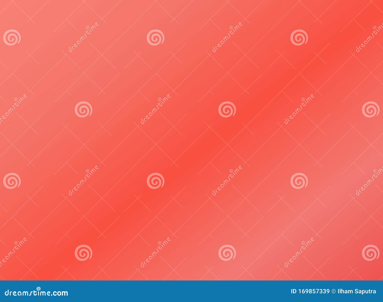 Red Gradient Abstract Background. Red Blood Color Stock Illustration ...