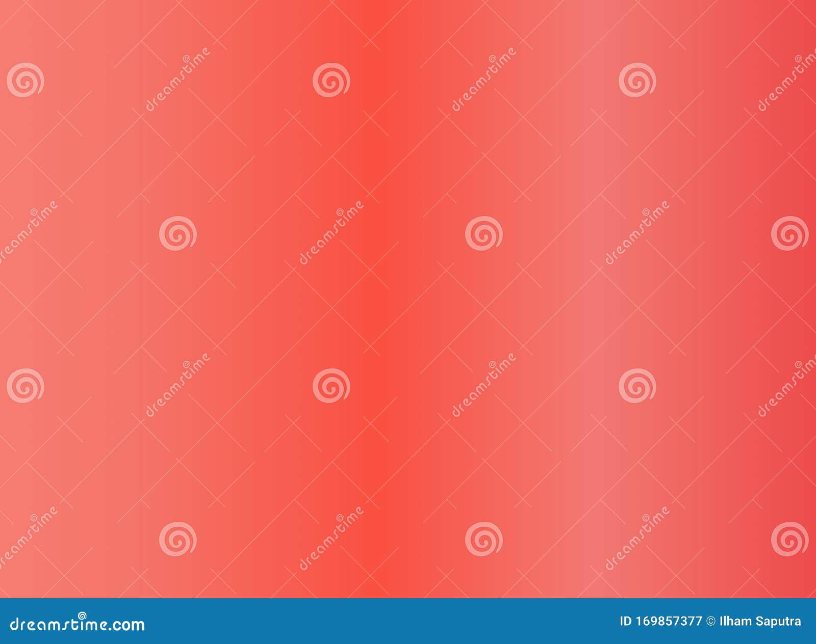 Red Gradient Abstract Background. Red Blood Color Stock Illustration ...
