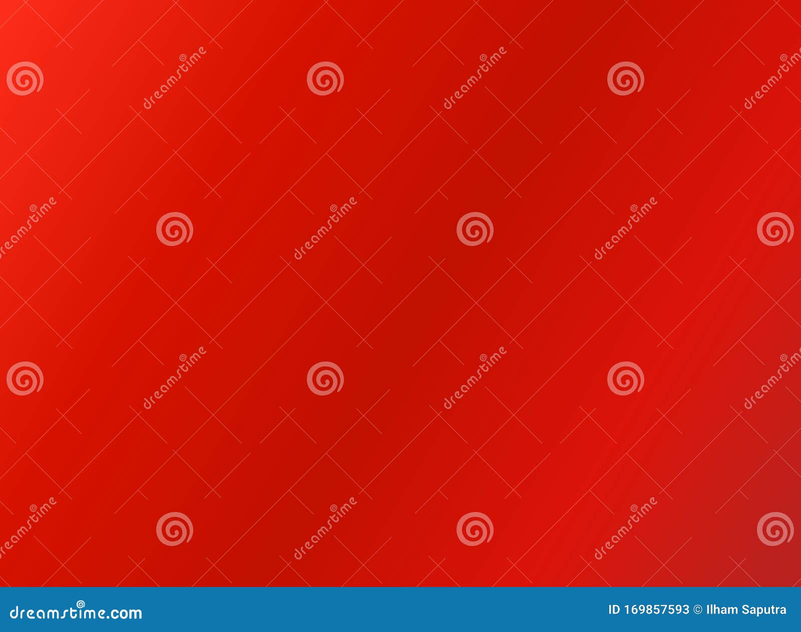 Red Gradient Abstract Background. Red Blood Color Stock Illustration ...