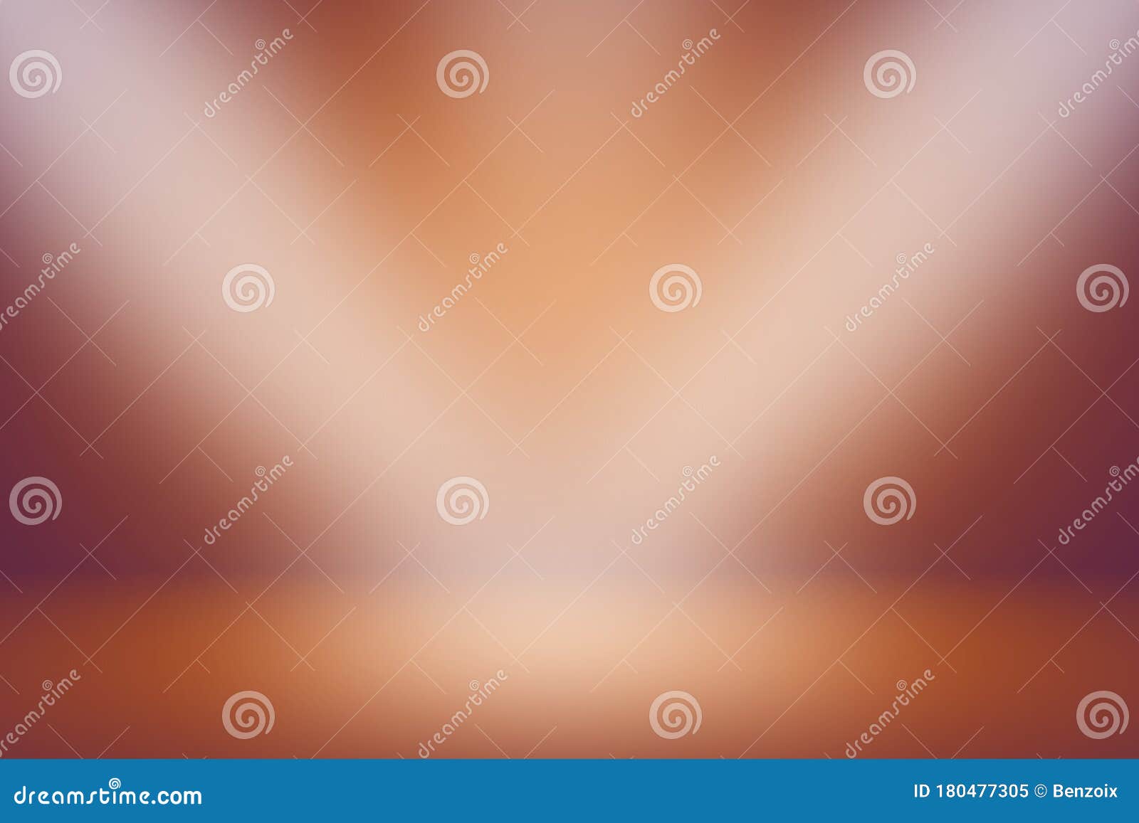 Red Gradient Abstract Background. Red Template Background Stock ...