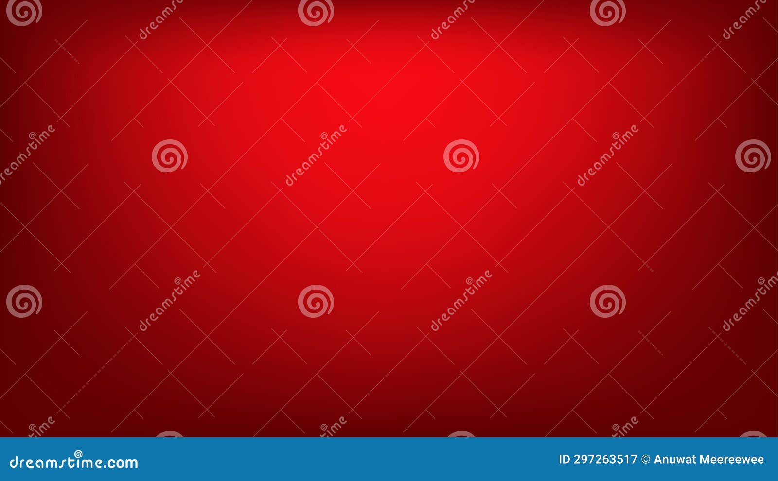 Red Gradient Abstract Background. Simple and Modern Studio Background ...