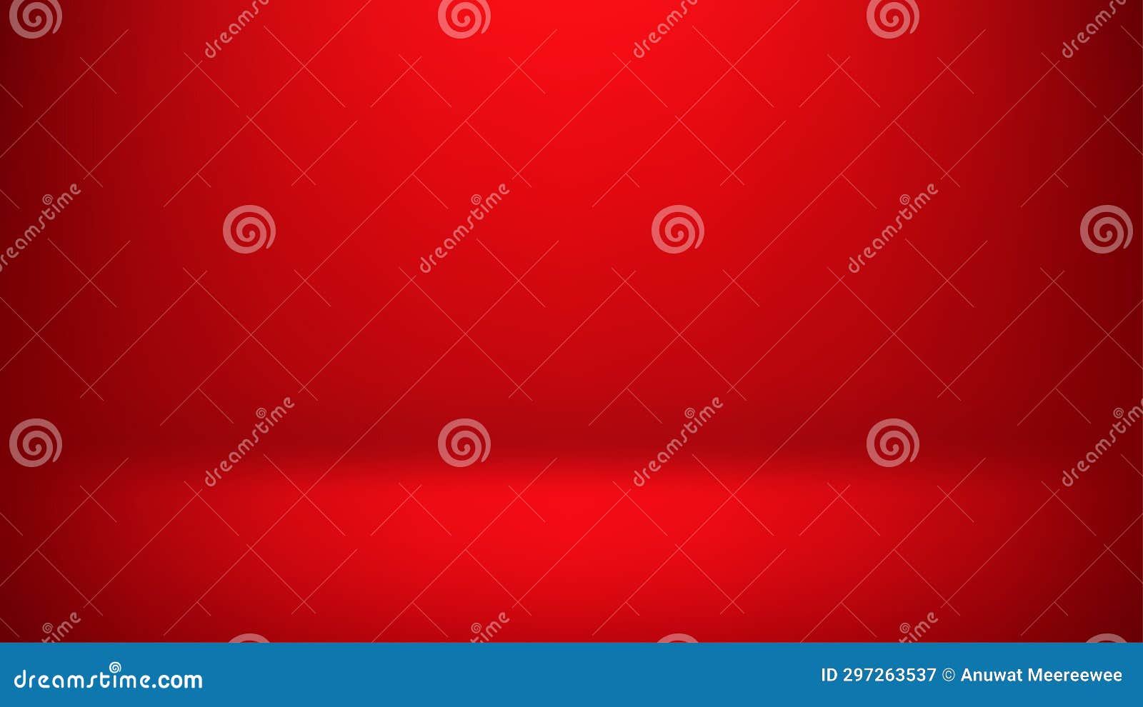 Red Gradient Abstract Background. Simple and Modern Studio Background ...