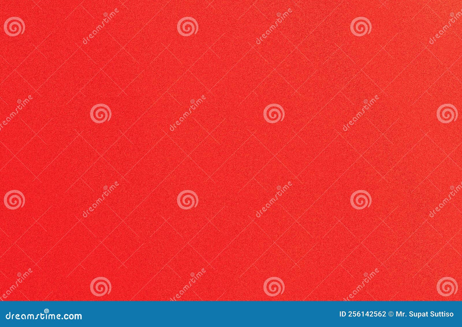 Red Gradient Abstract Background Use it As a Banner Design Template for ...