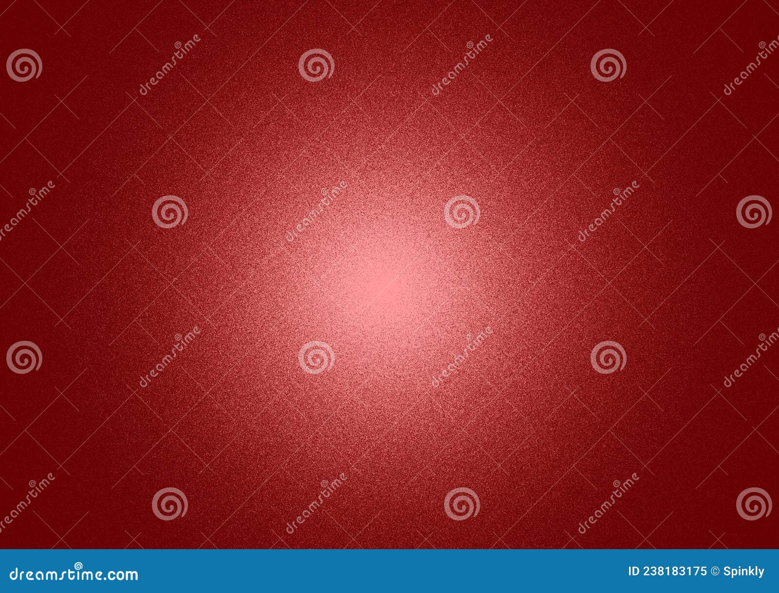 Red or Dark Grey Gradient Abstract Background Wallpaper Stock Image ...
