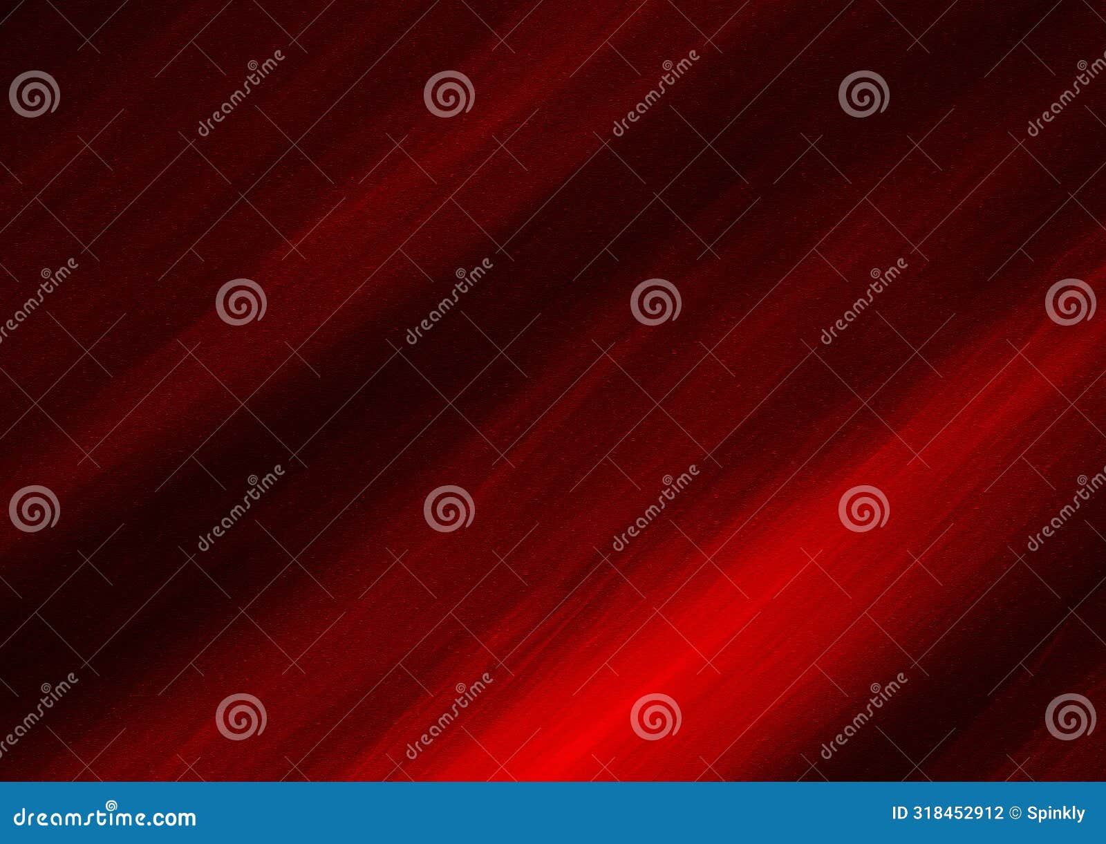 Red Gradient Abstract Line Stroke Textured Background Wallpaper Design ...