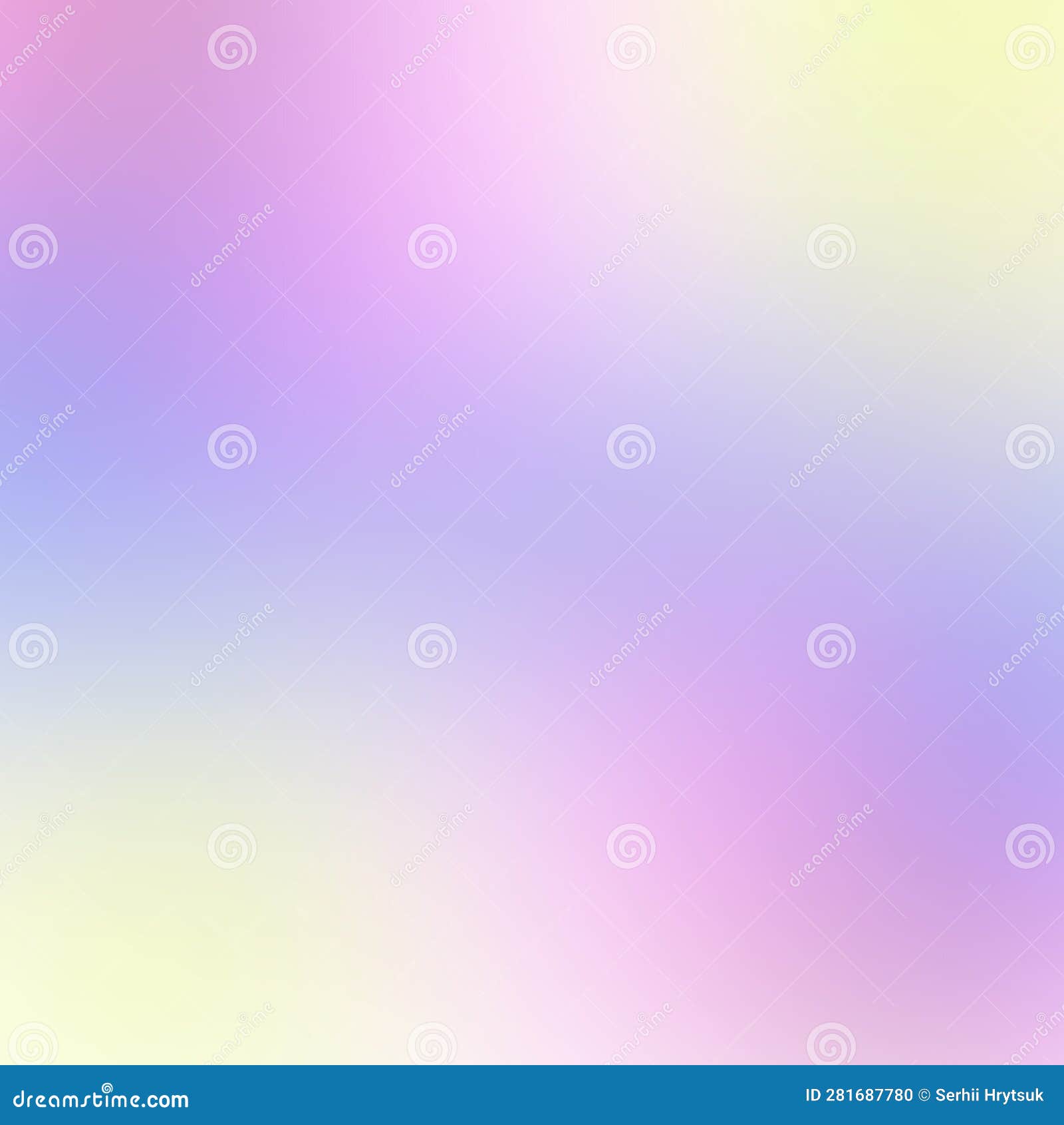 Red Gradient. Abstract Modern Background. Screensaver Template. Layout ...