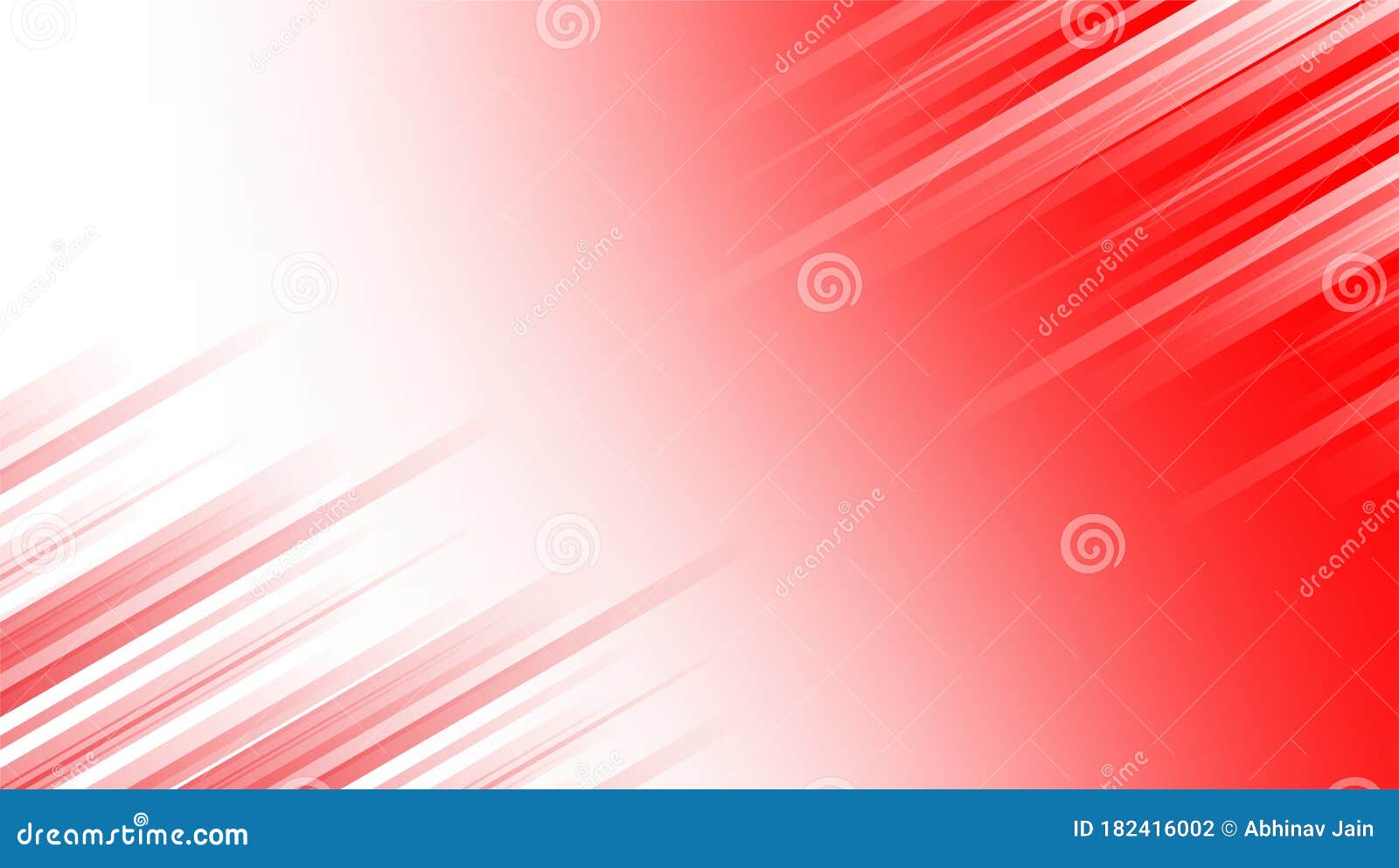 Red Gradient Abstract Sun Shine Texture Design Template Background ...