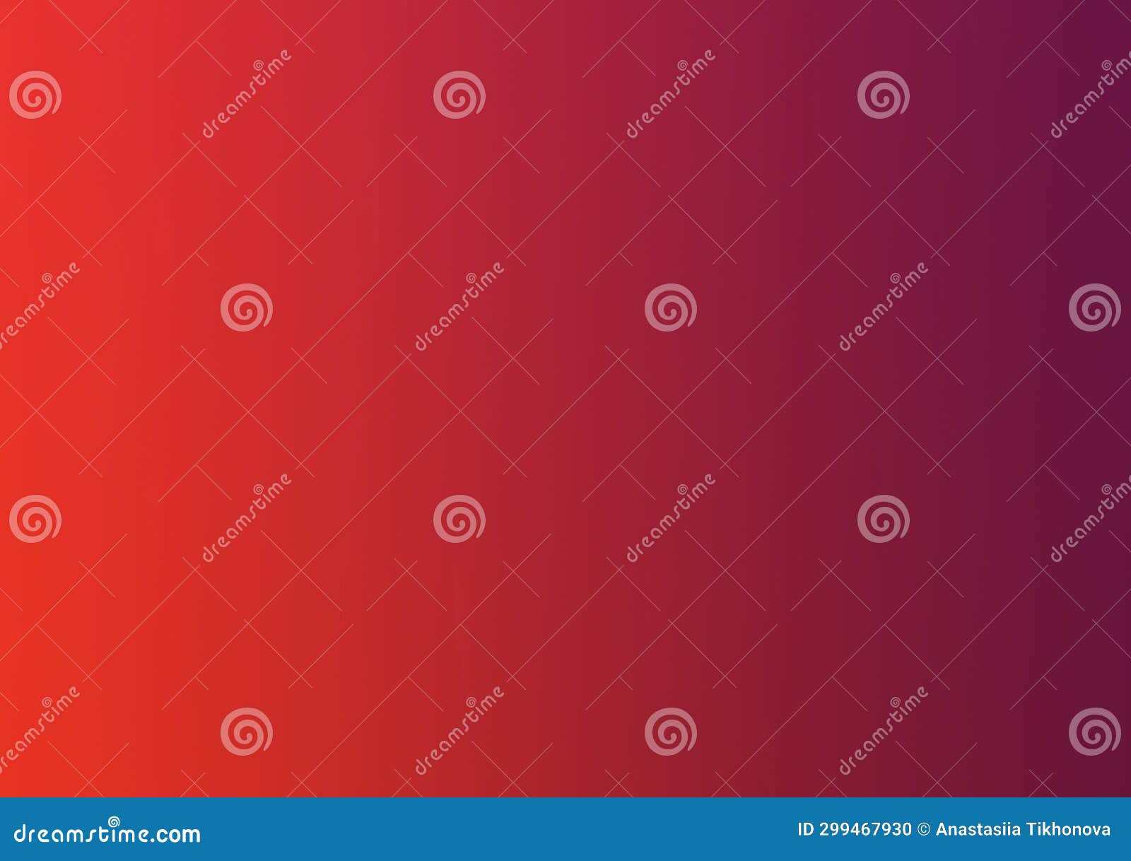 Red gradient background stock illustration. Illustration of template ...